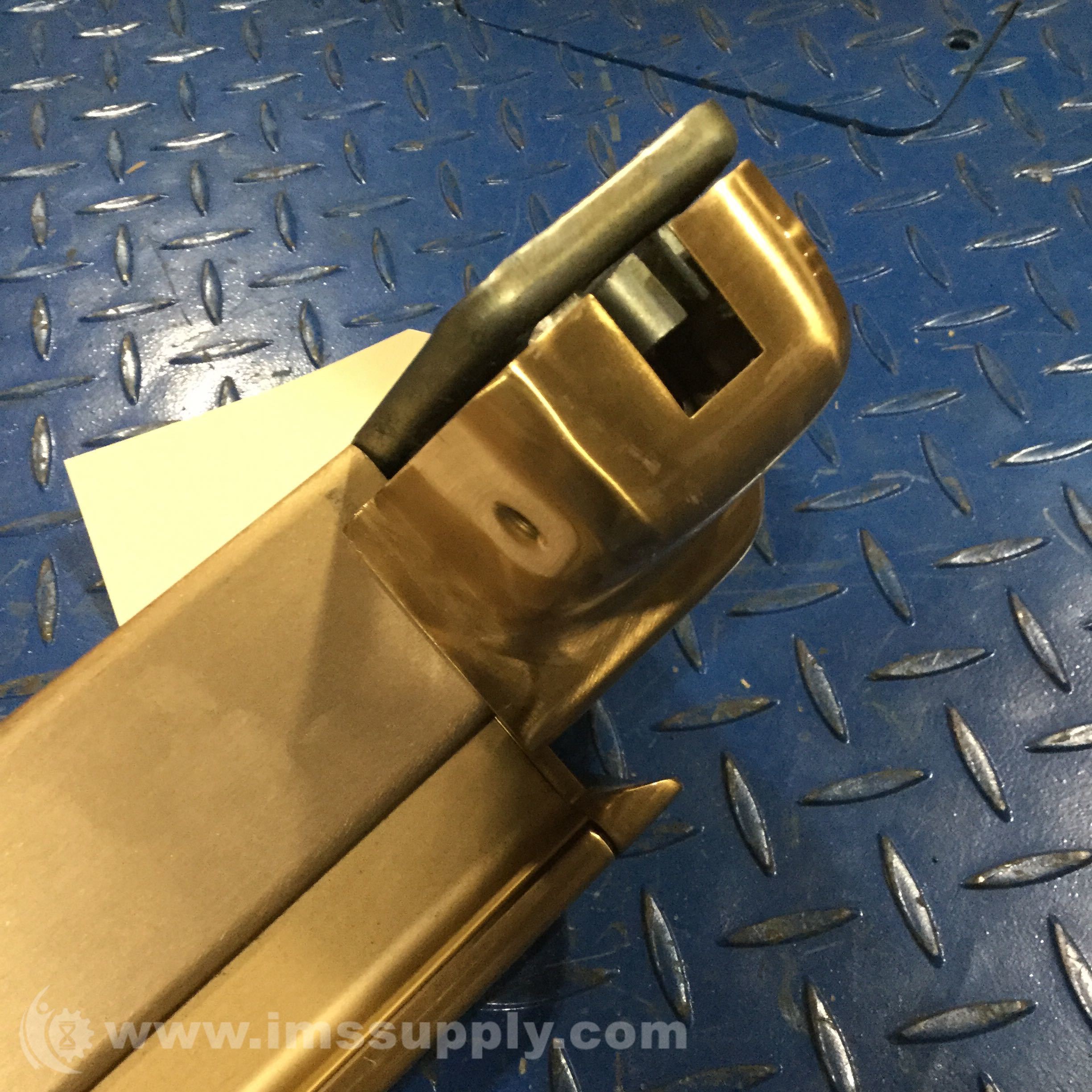 Von Duprin 266M - IMS Supply