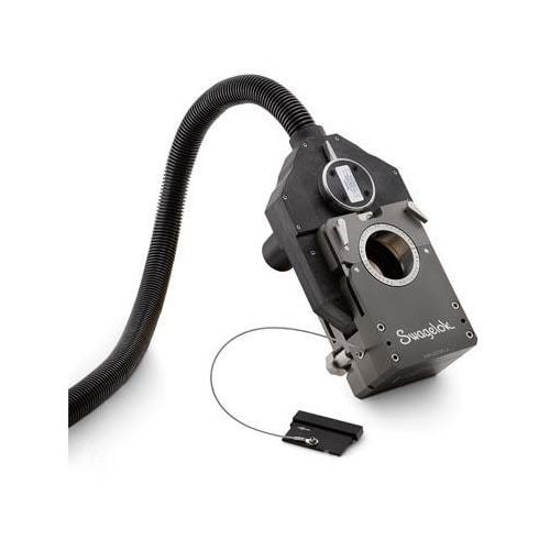 Swagelok SWS-20H-D-50 Swagelok Welding System - IMS Supply