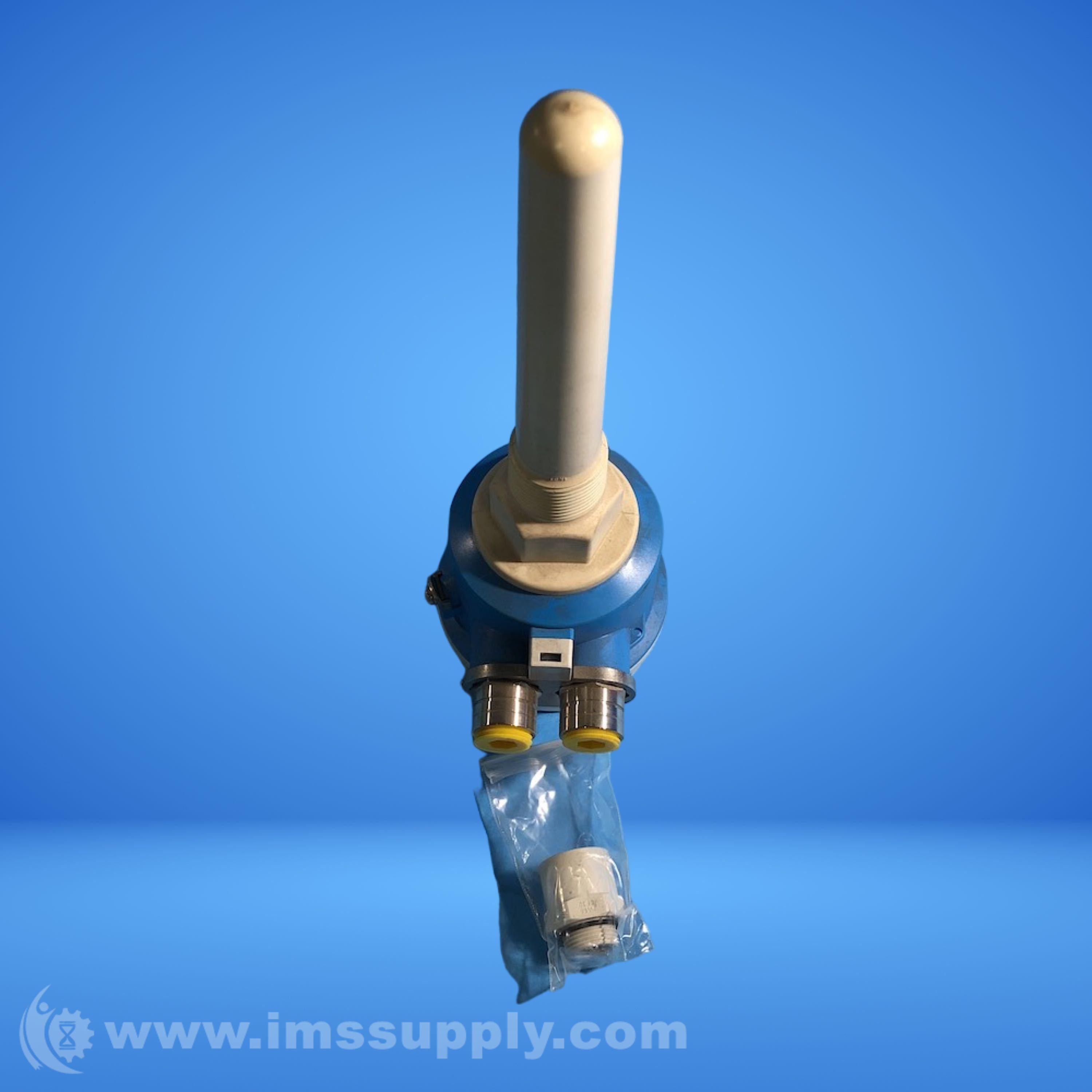 Endress & Hauser FTC260-AB4B1 - IMS Supply