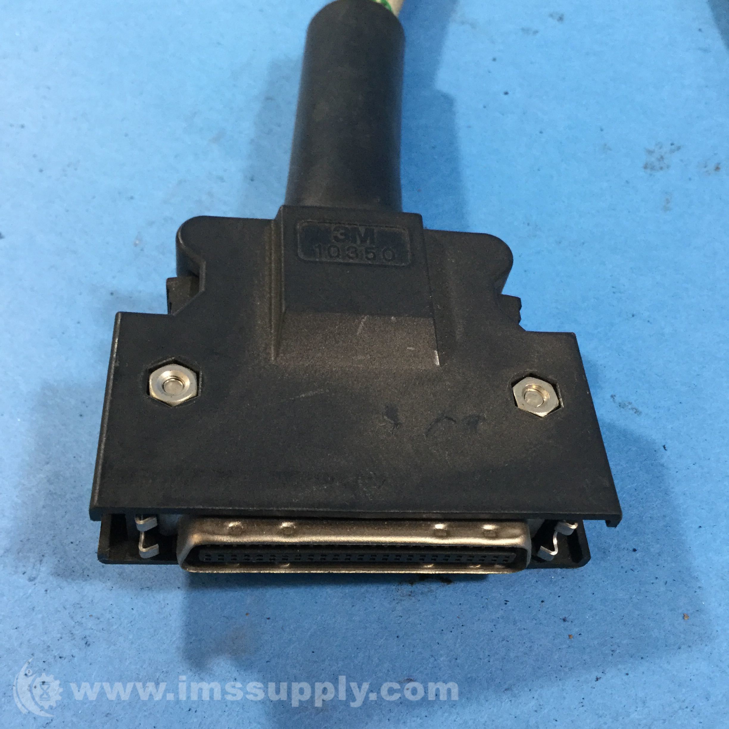 Spectrum E54605 Connector Cable - IMS Supply