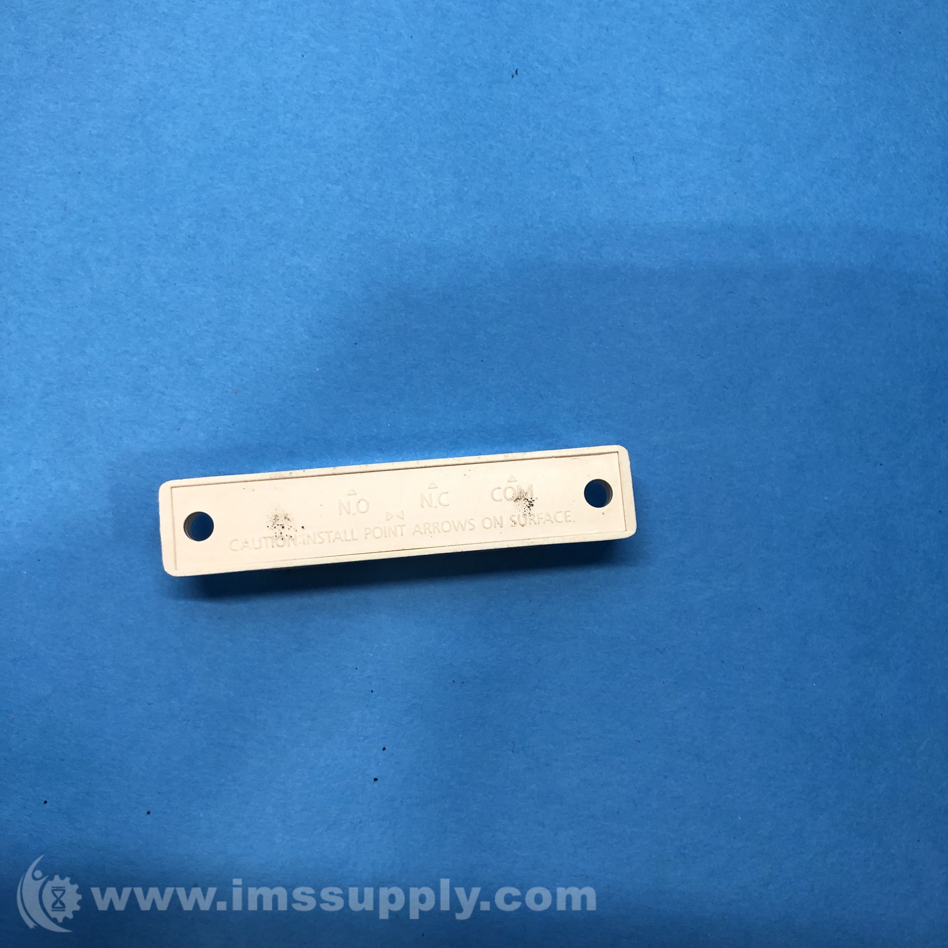 Amseco 832T Magnetic / Reed Switch - IMS Supply