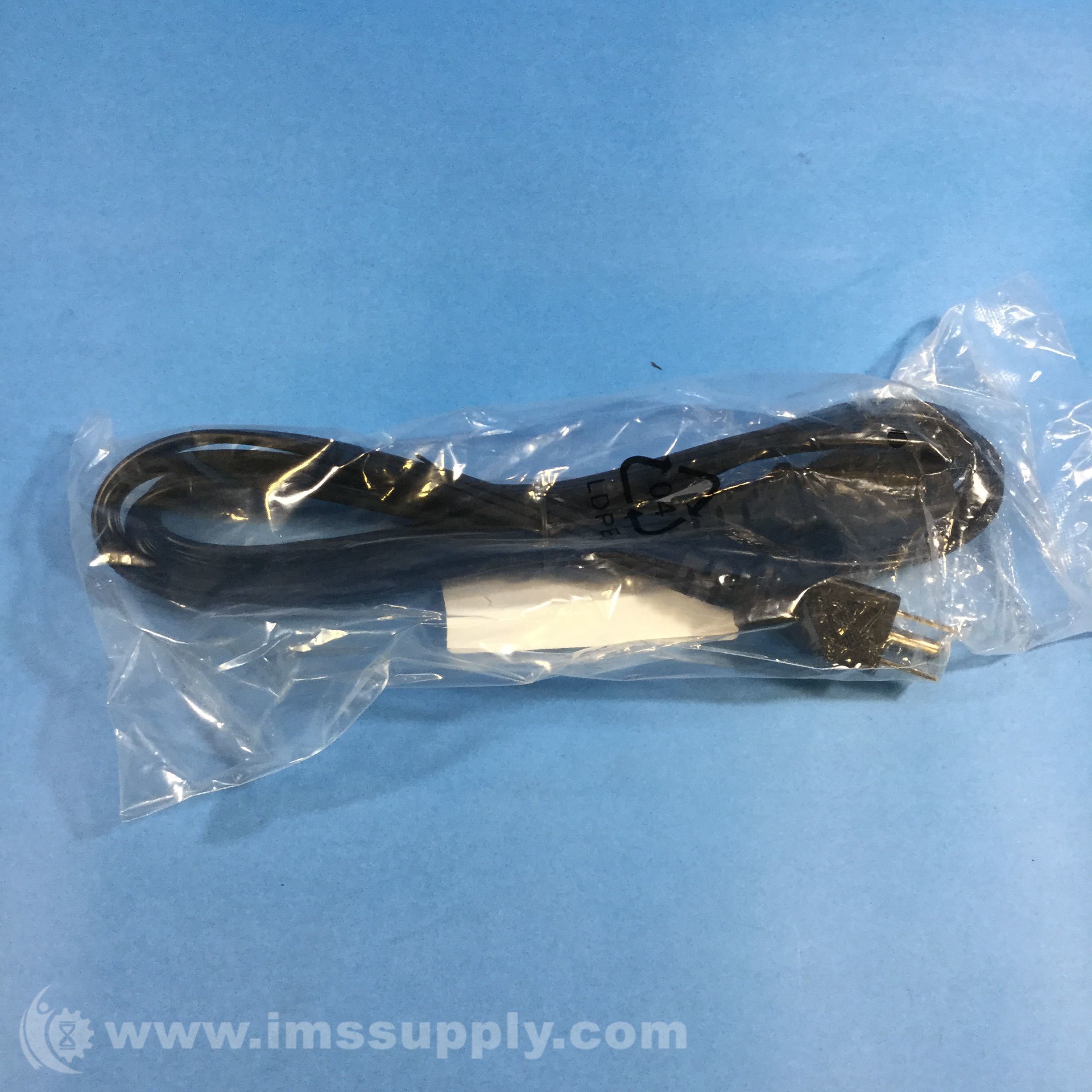 Honglin Technology Group HL-002 Power Supply Cable - IMS Supply