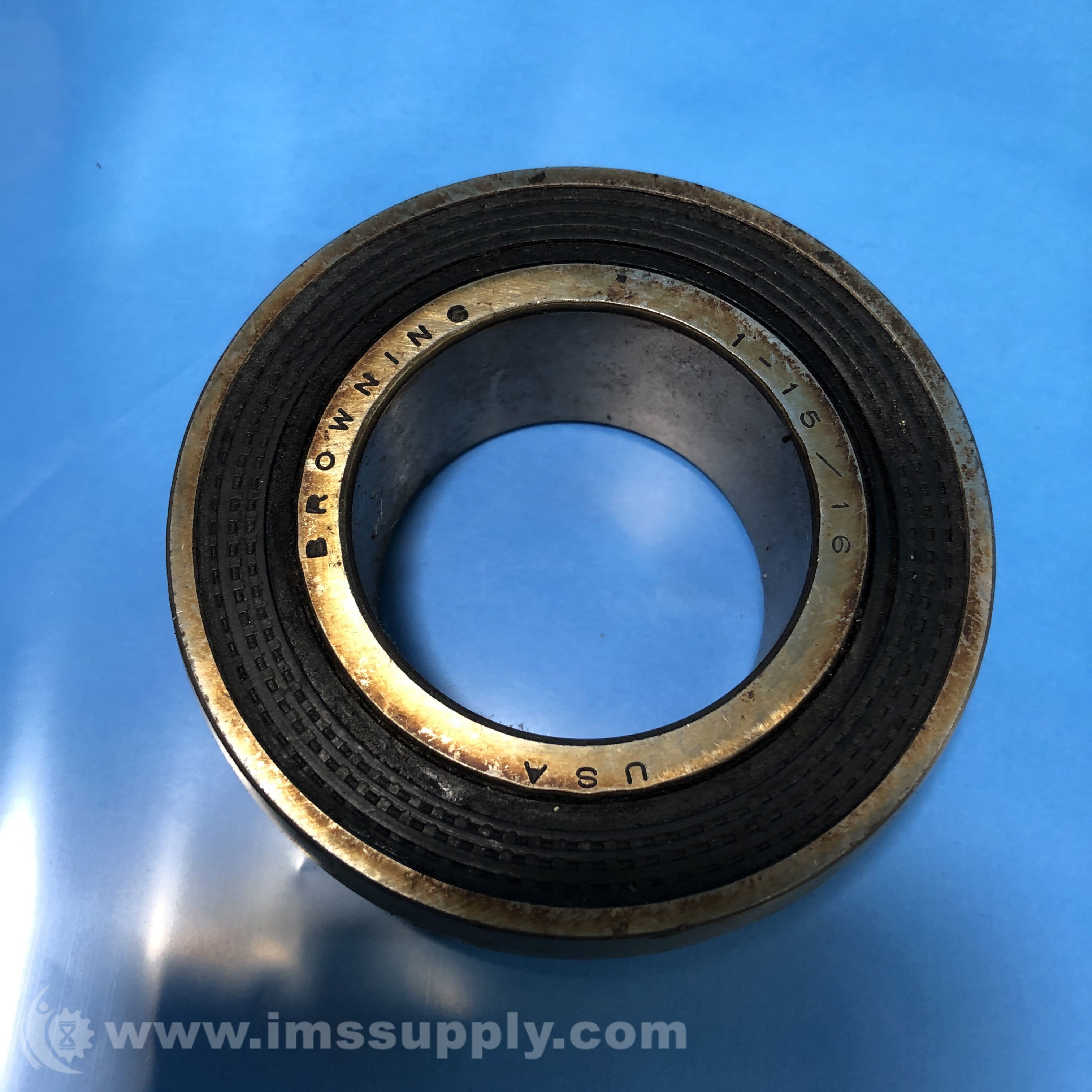 Browning 1-15/16 Bearing - IMS Supply