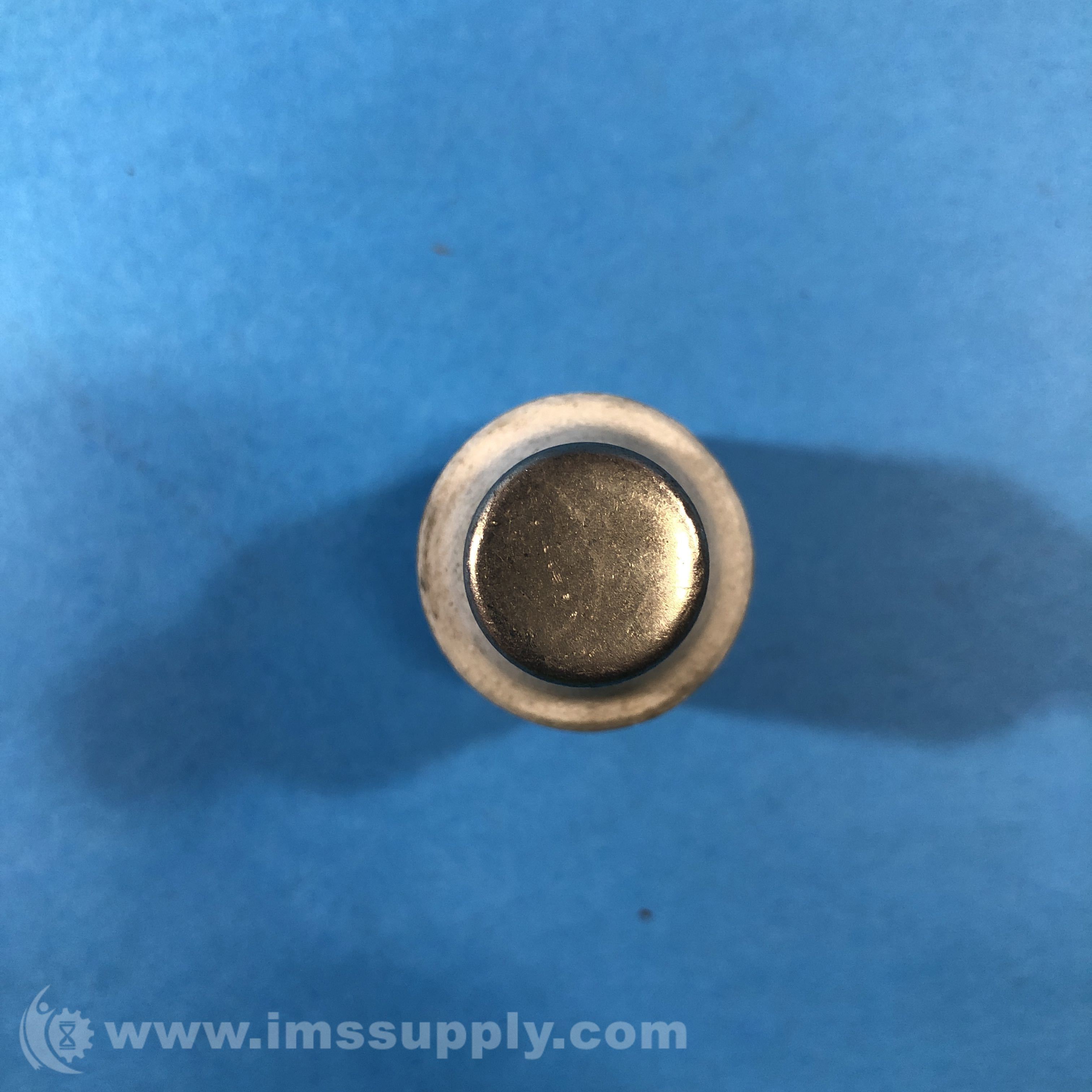 Kema Keur 35A 500V Ceramic Fuse - IMS Supply