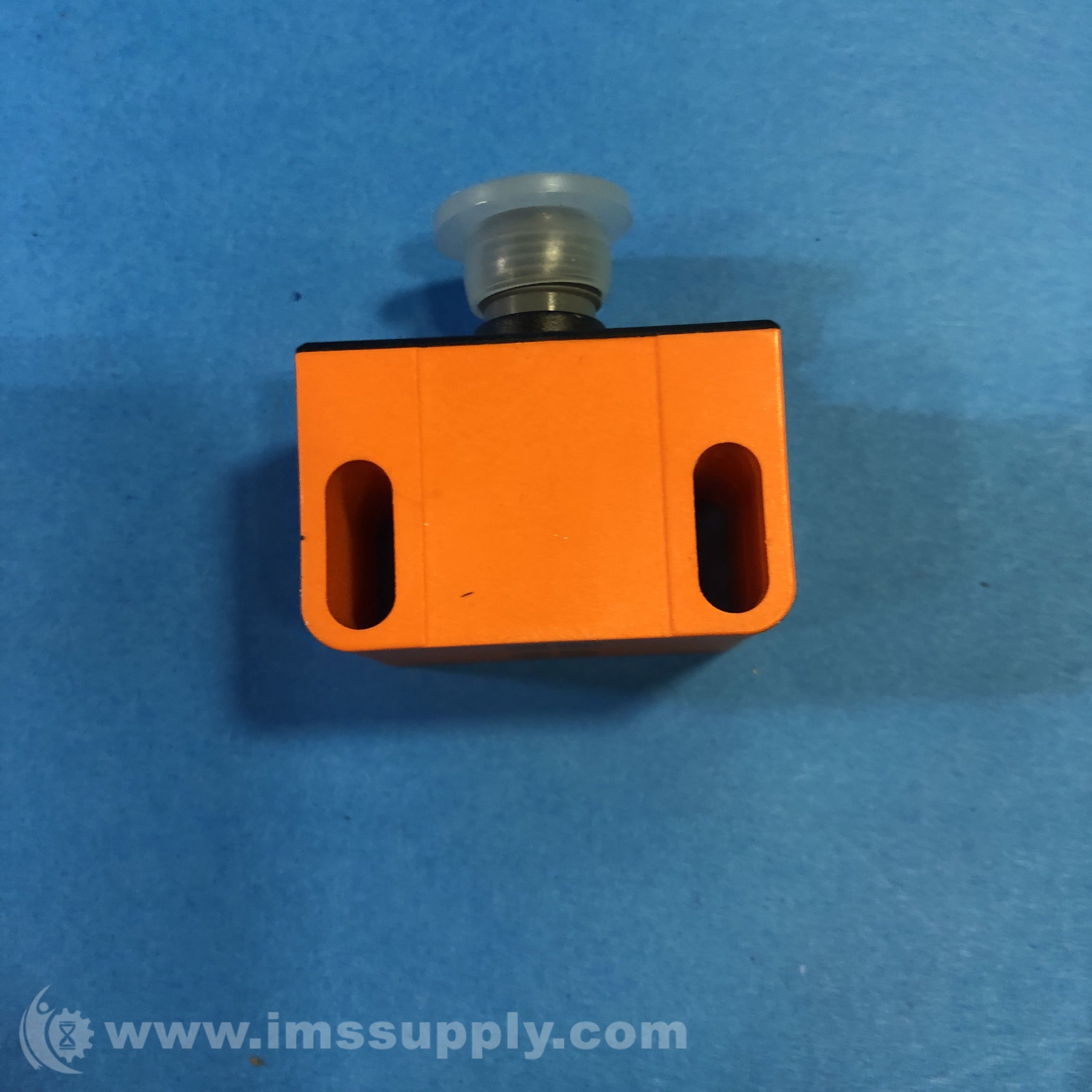 Ifm IN5225 - IMS Supply