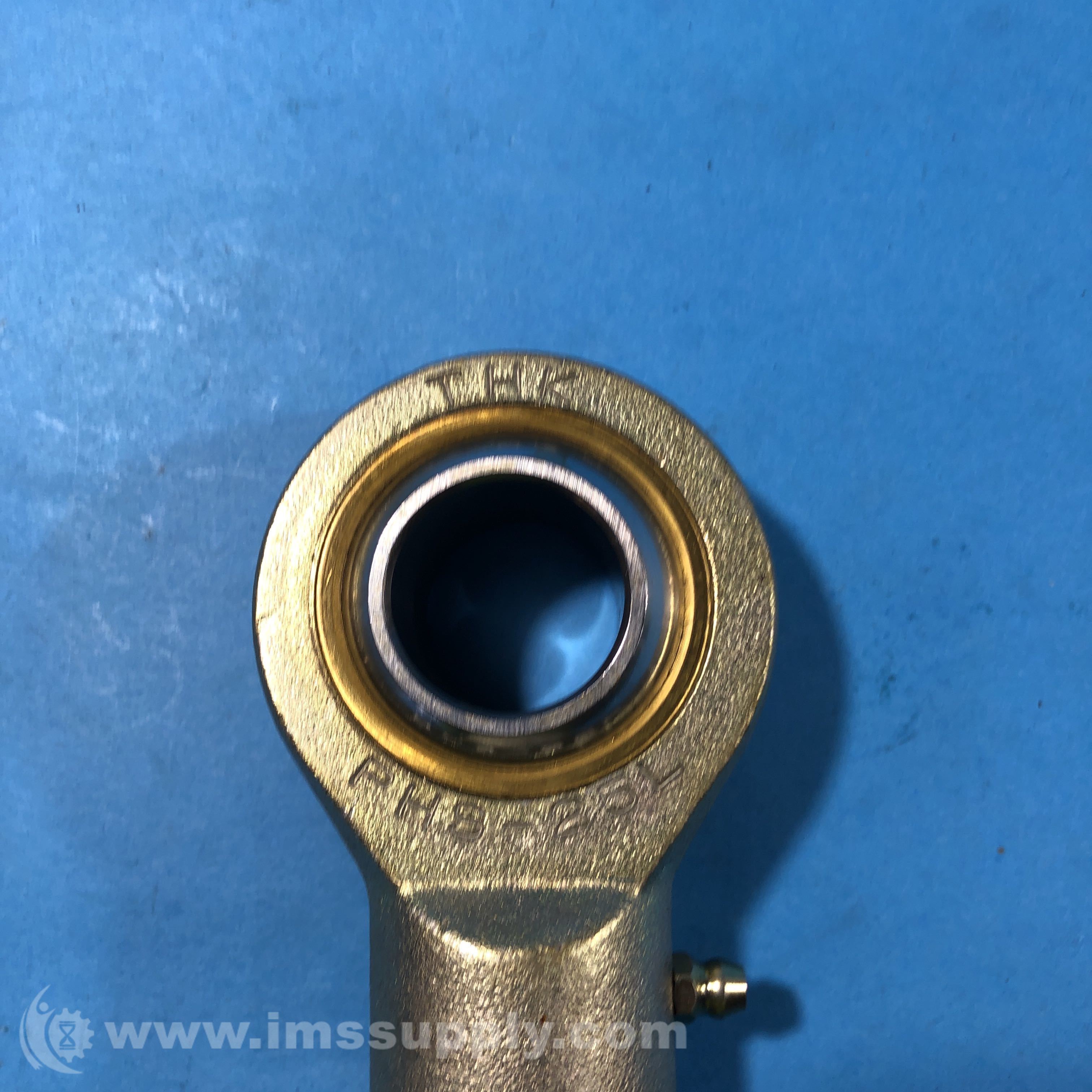 THK PHS-25L Rod End Bearing - Female Threaded, PHS Series - IMS Supply