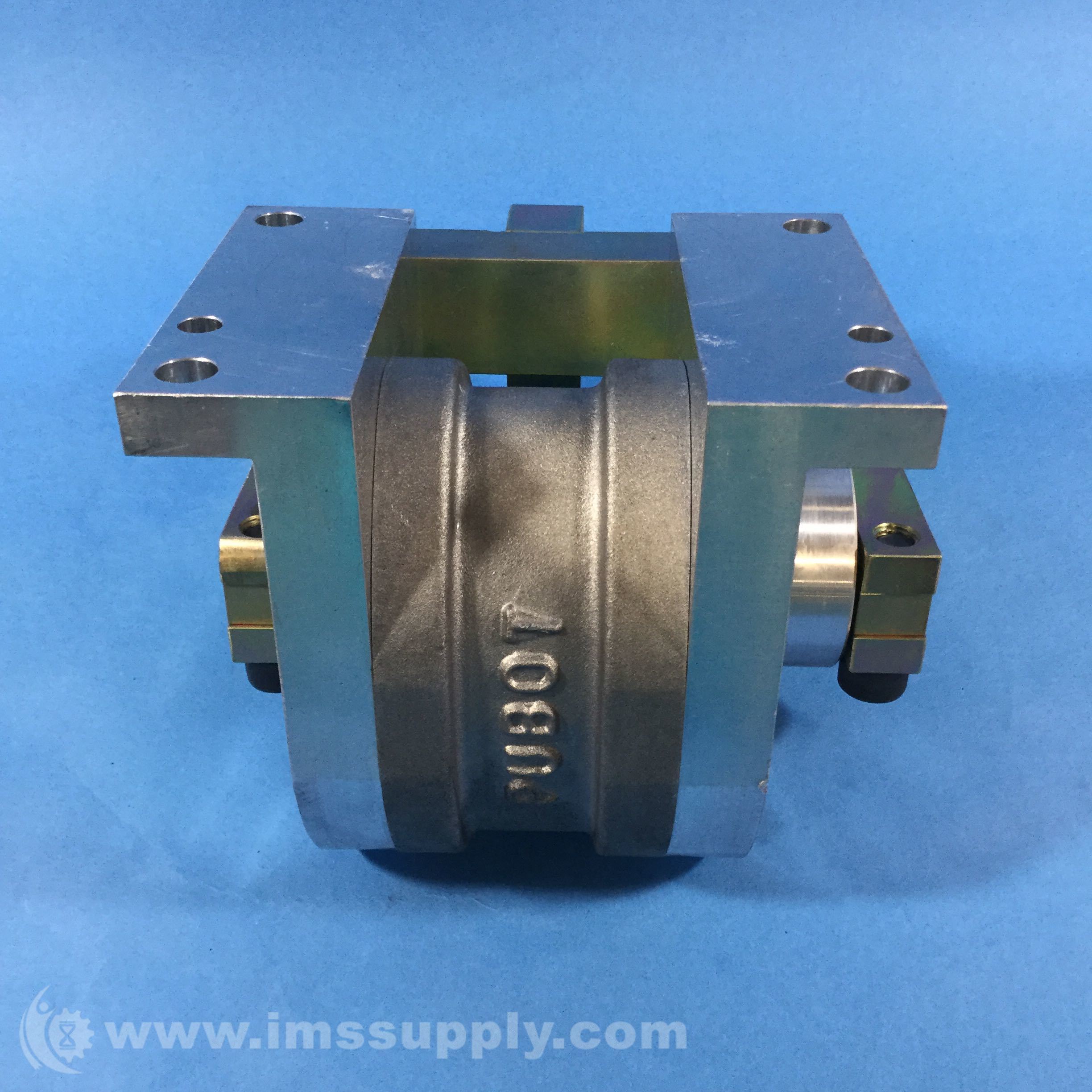 CKD XCA-CFR-4-FL250089 Cylinder - IMS Supply