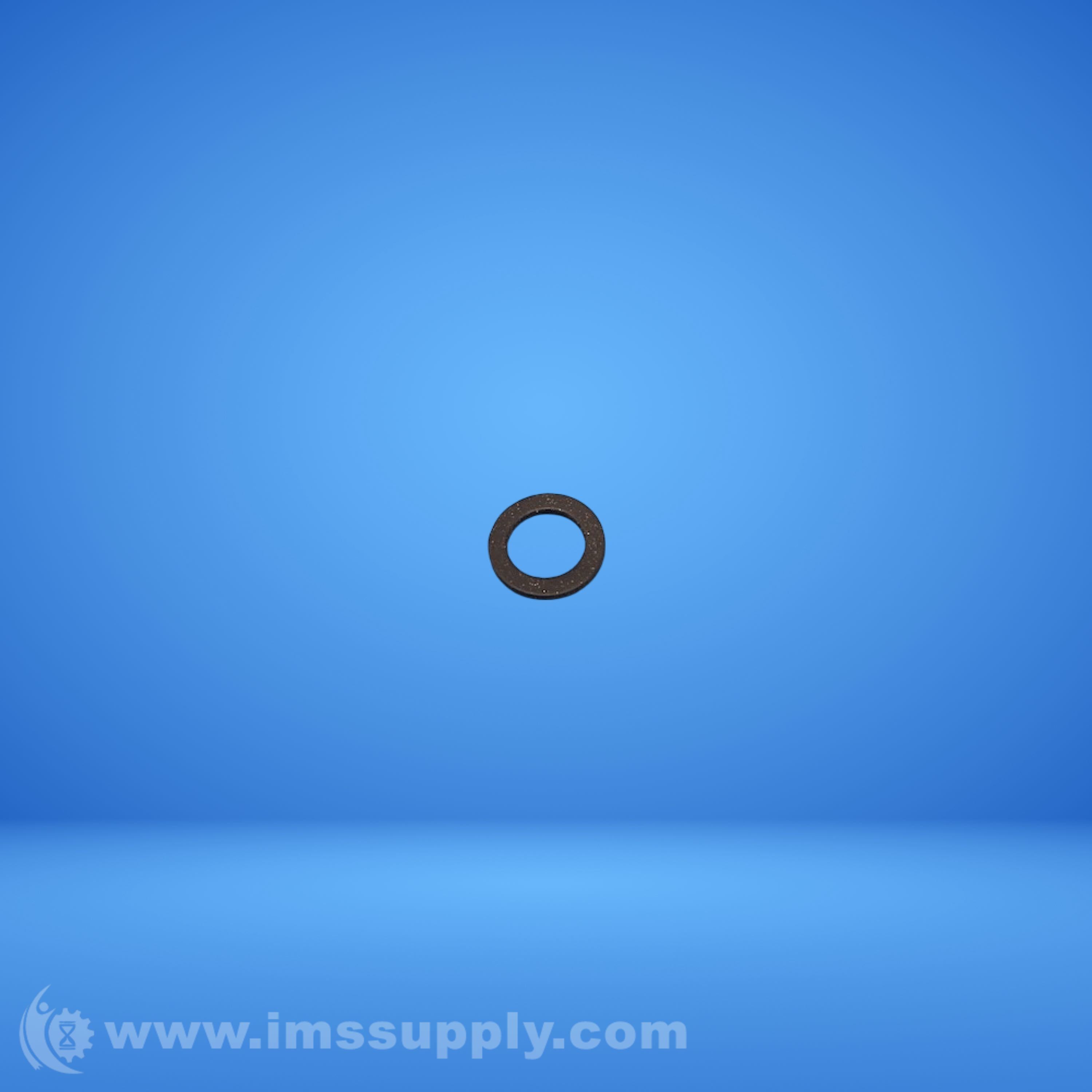 Inficon 511-018 Wand Filters - IMS Supply