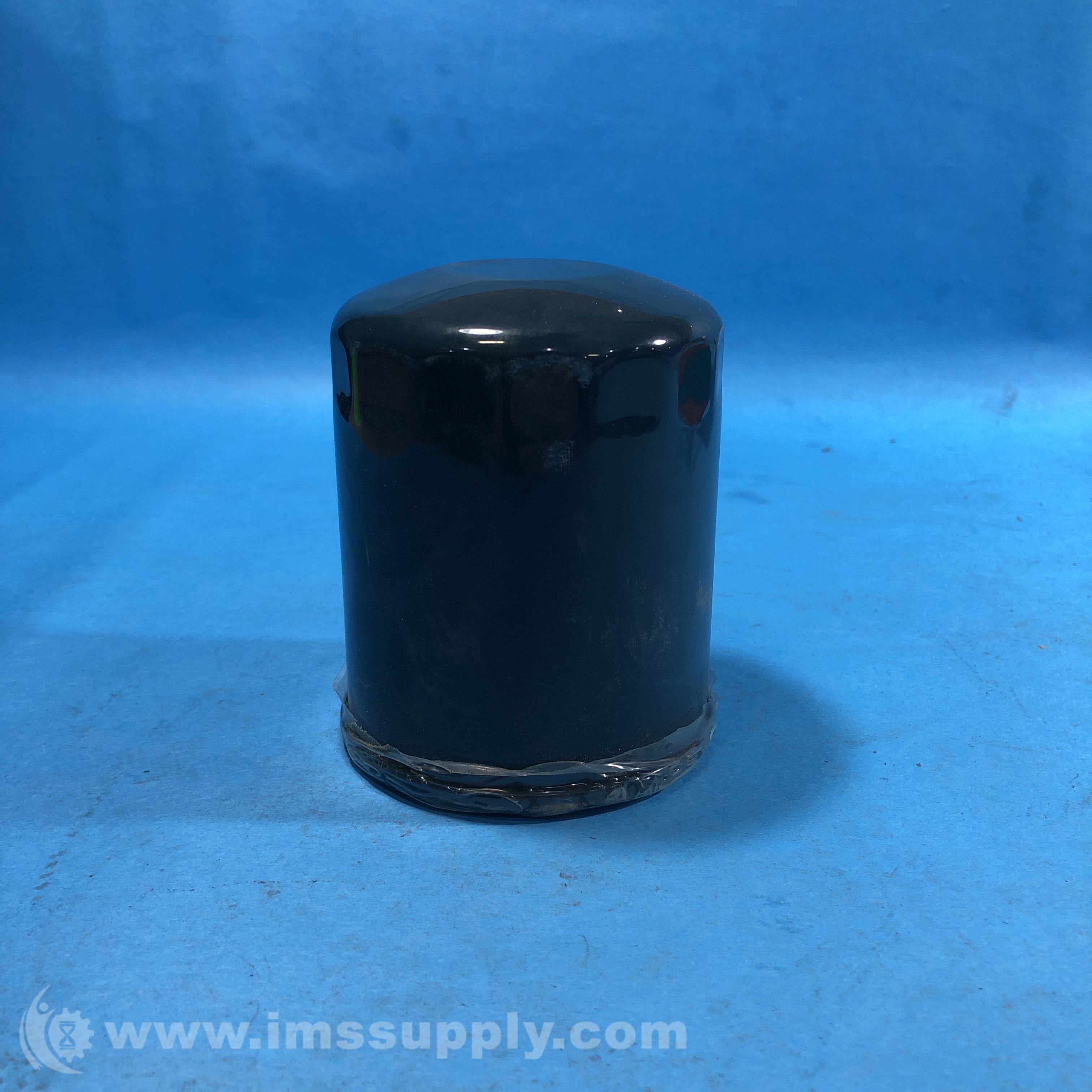 Kubota 16271-32093 Engine Oil Filter - IMS Supply