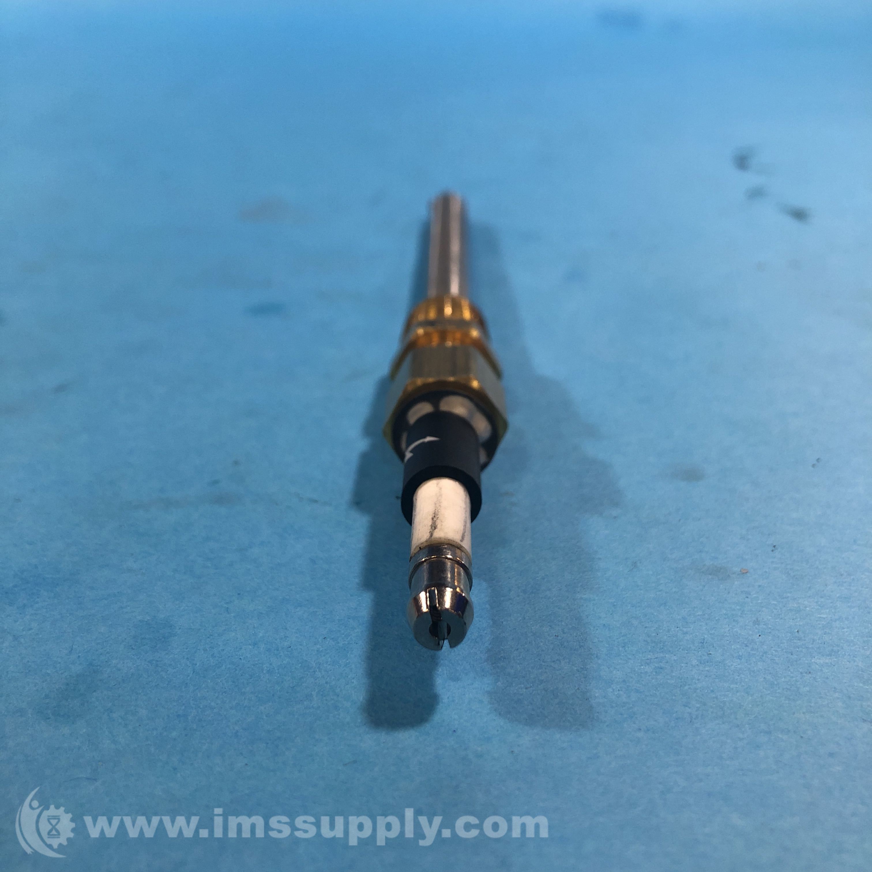 150000-44 Self-Grounding Igniter - IMS Supply