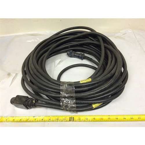 GENESIS CIUM-25M, 220V - IMS Supply