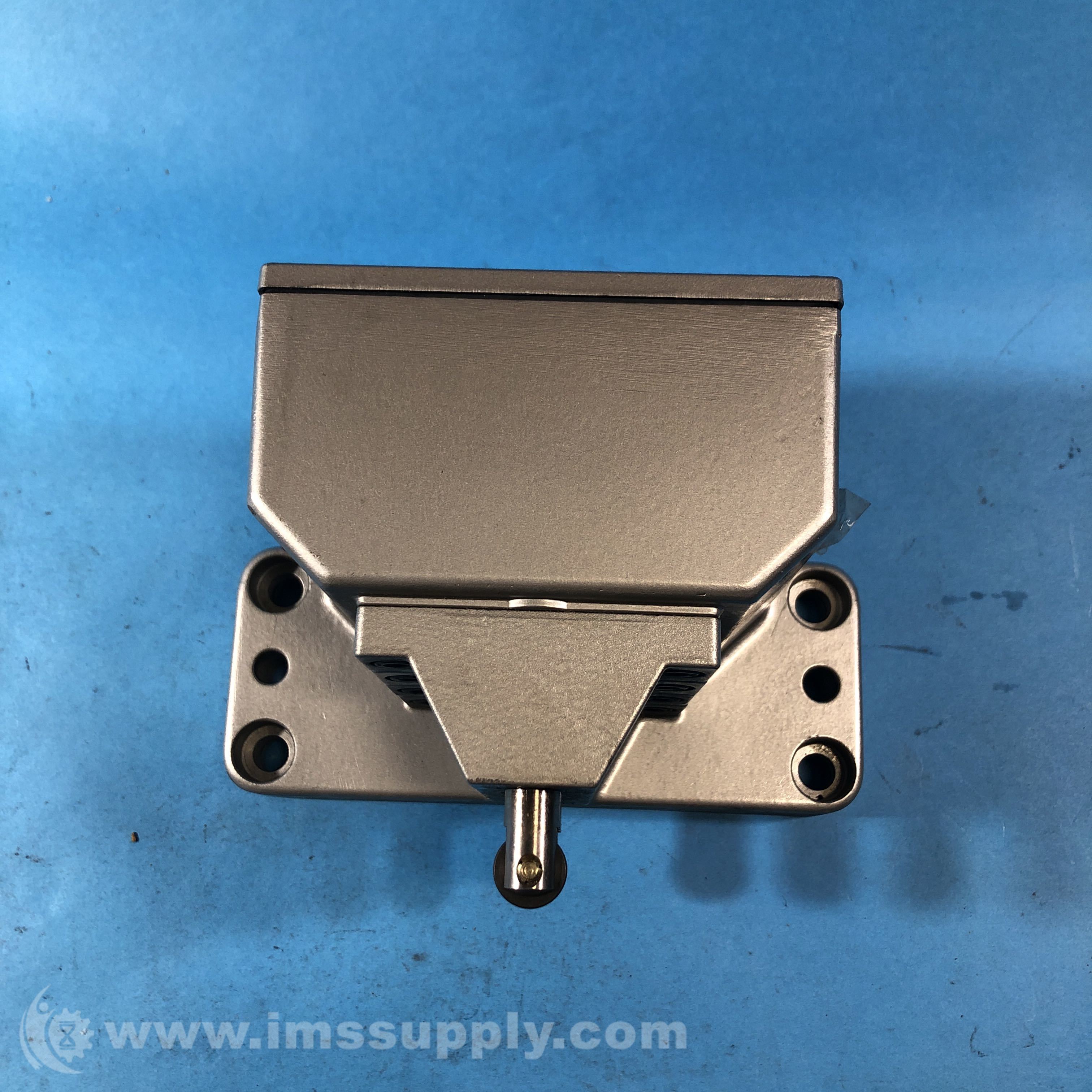 Honeywell Microswitch LDZ-5413 Limit Switch Micro Multi Plunger - IMS Supply