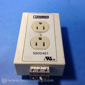 Allen Bradley 1492-N1 B Breakaway Mounting DIN Rail 22.4mm X 3' - IMS ...
