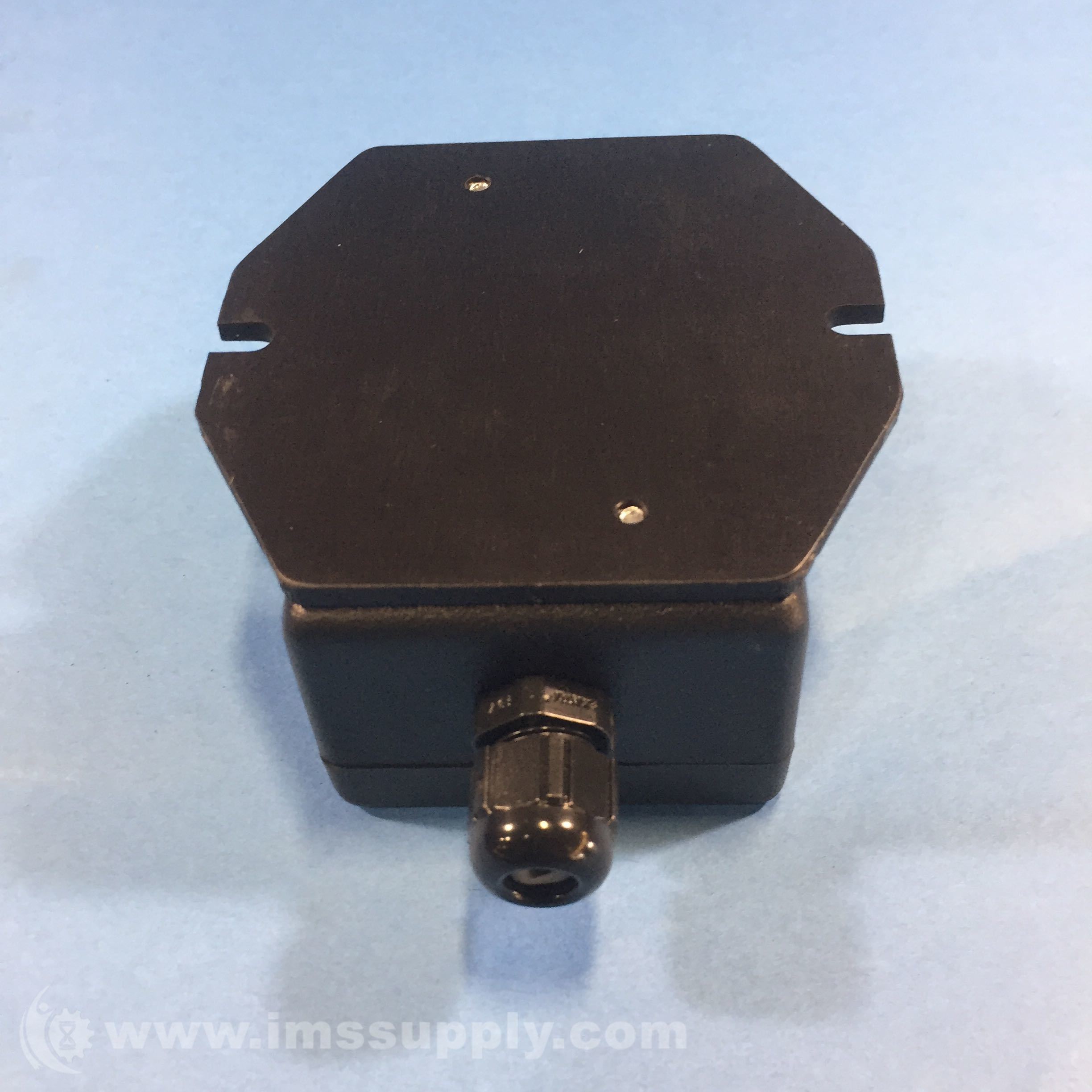 CDI Meters CDI 5200-SRD Summing Remote Display - IMS Supply