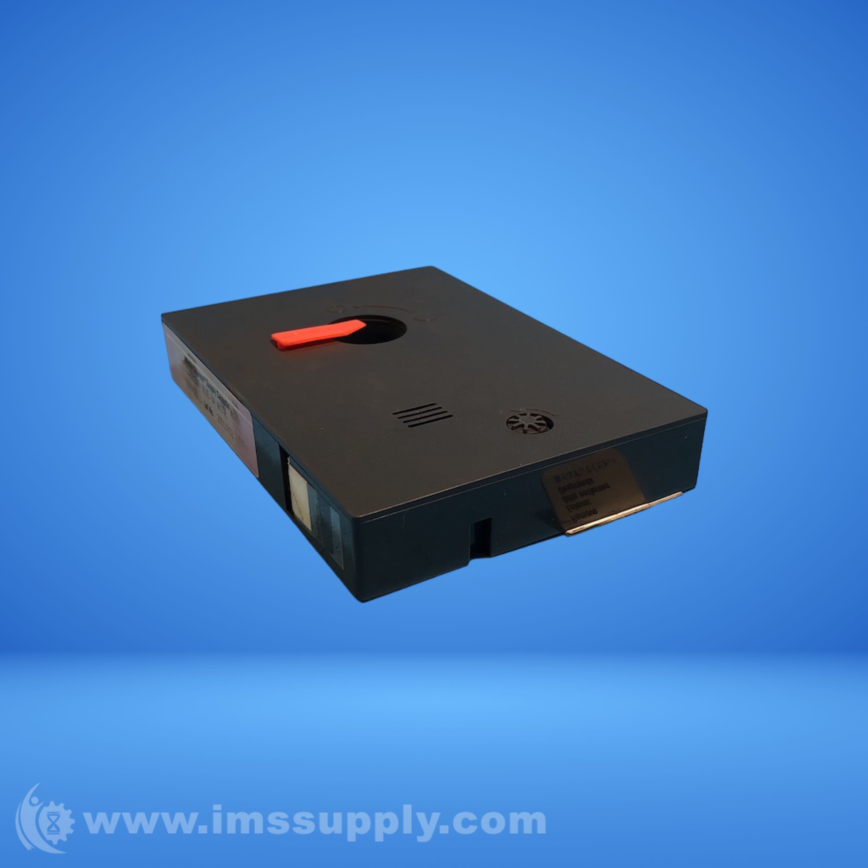 Merlin Express 1178-02 - IMS Supply