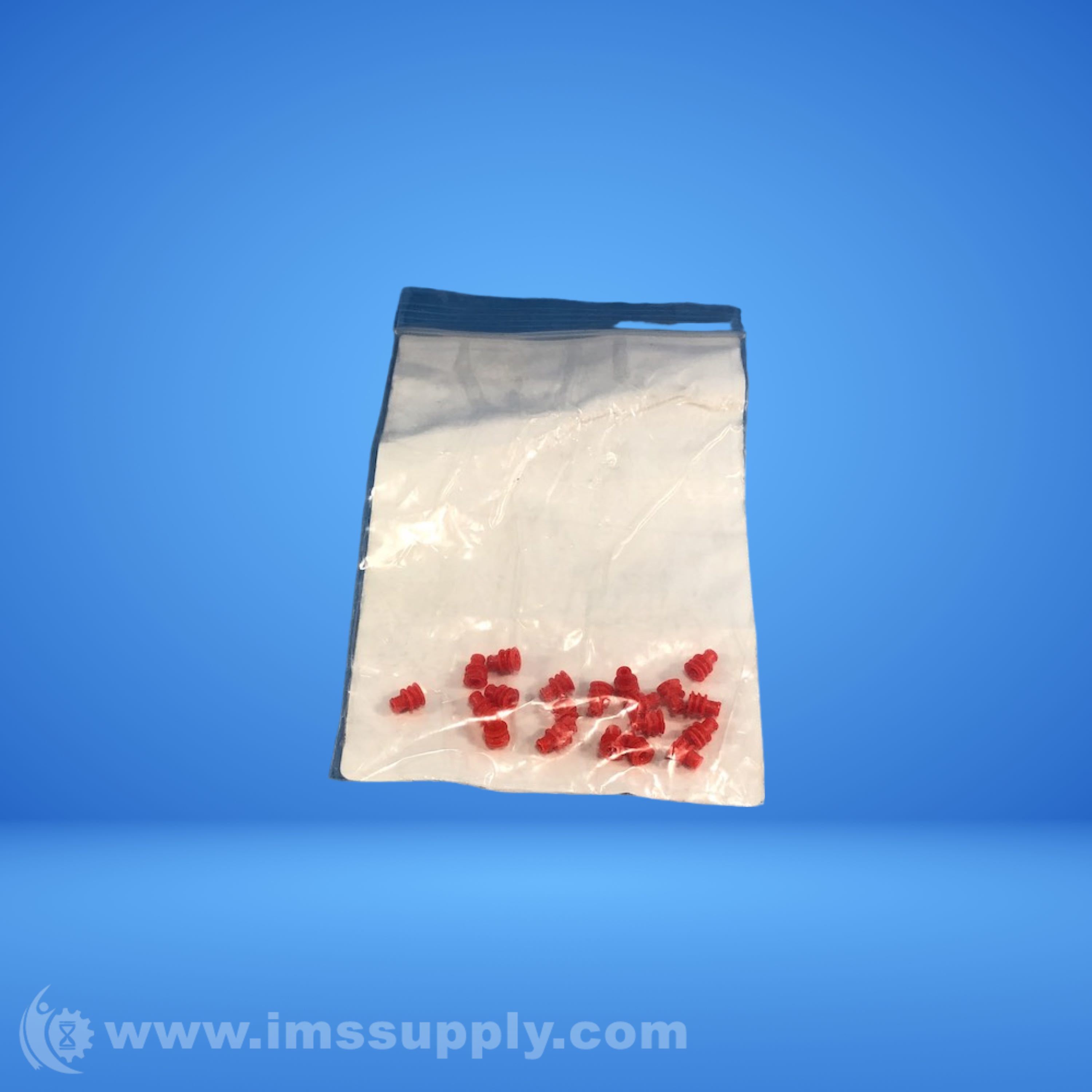 Empire Wire & Suply AMP-281934-3 Cable Seal Bag Of 20 - IMS Supply