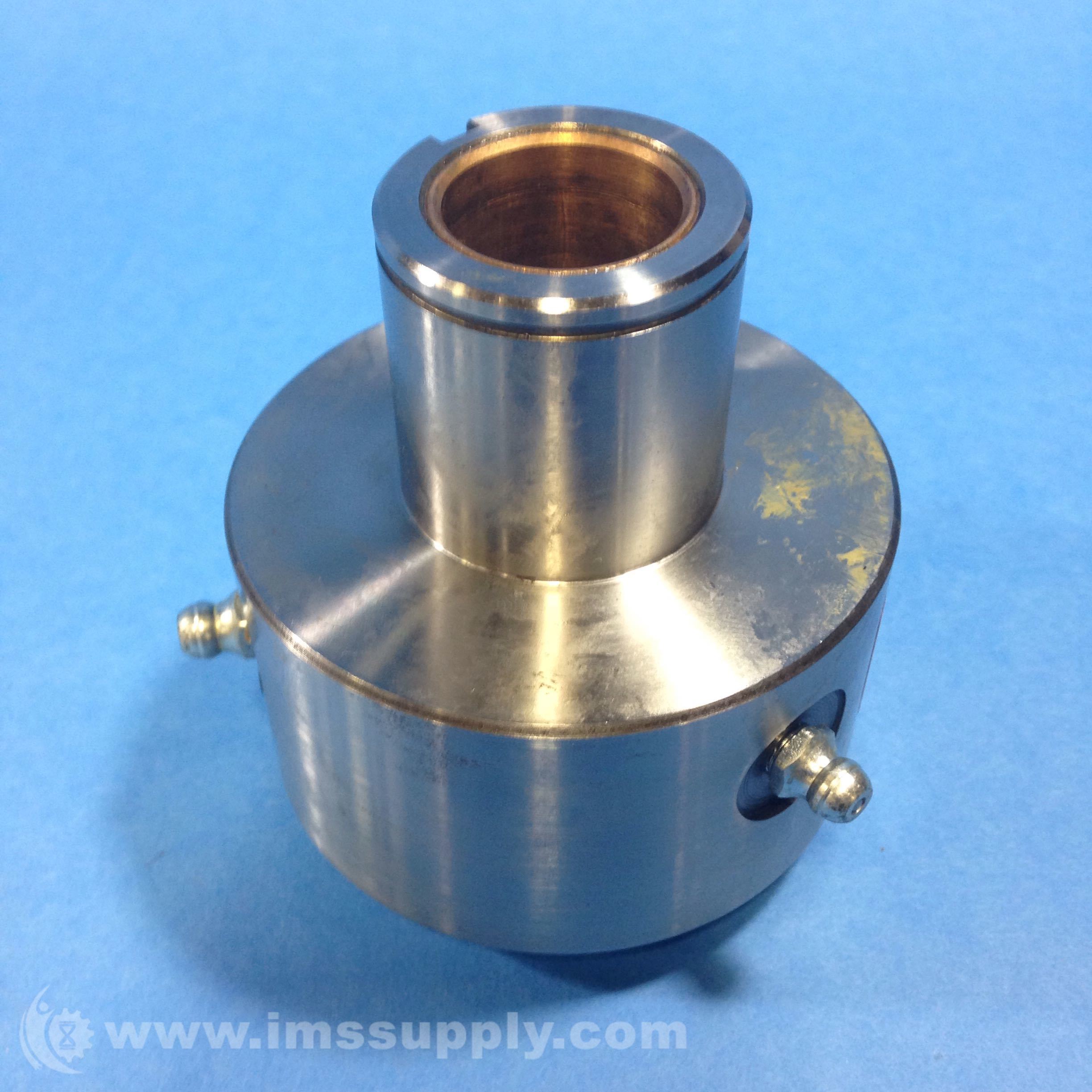 Formsprag FSR-6/ .875GRRH Clutch - IMS Supply