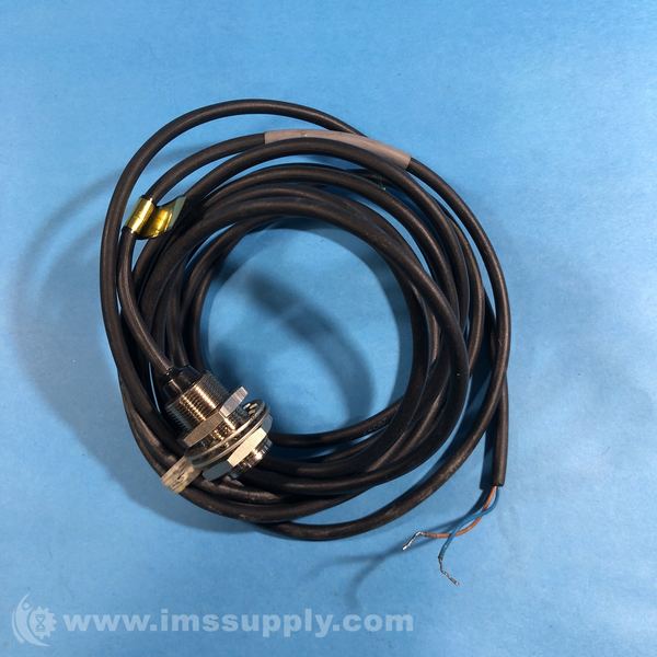 B&Plus RXD-1805-PU-03 - IMS Supply