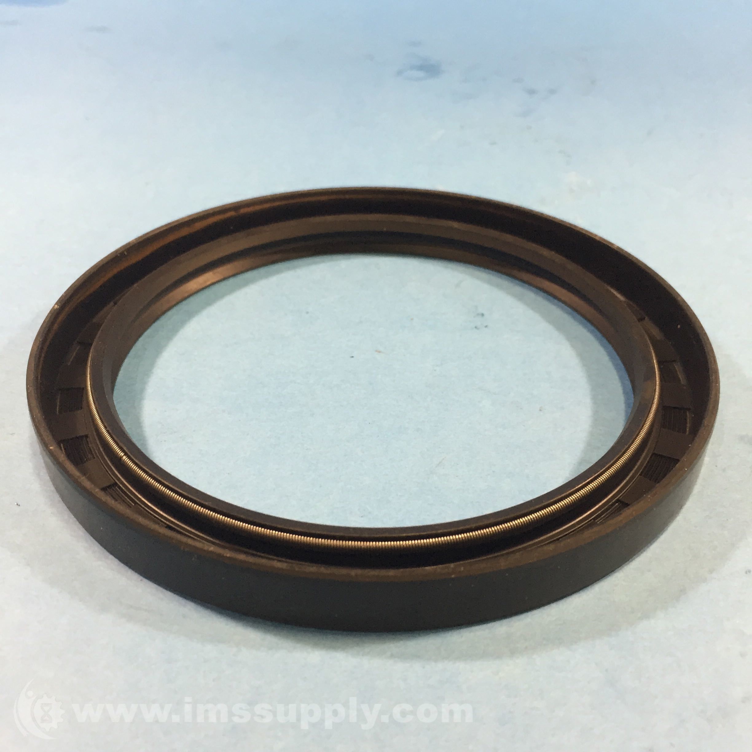 Kok 120X150X14 Oil Seal - IMS Supply