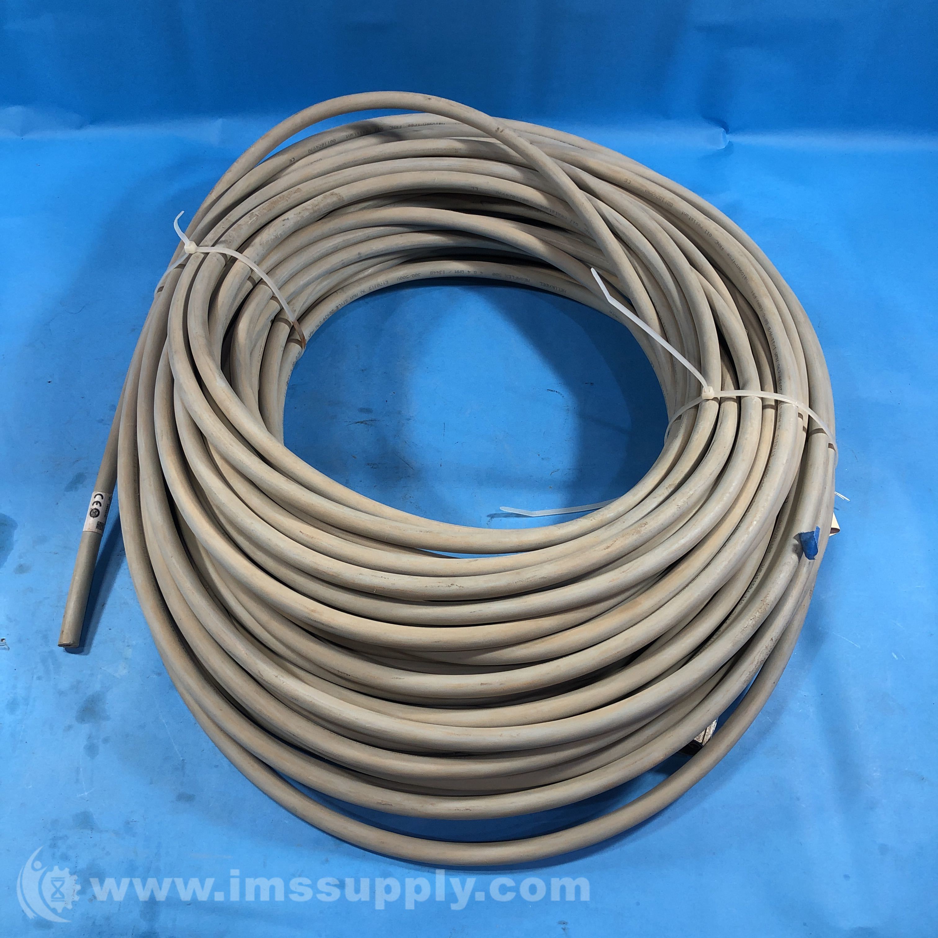 Sew Eurodrive SC 1854976 Motor Cable - IMS Supply