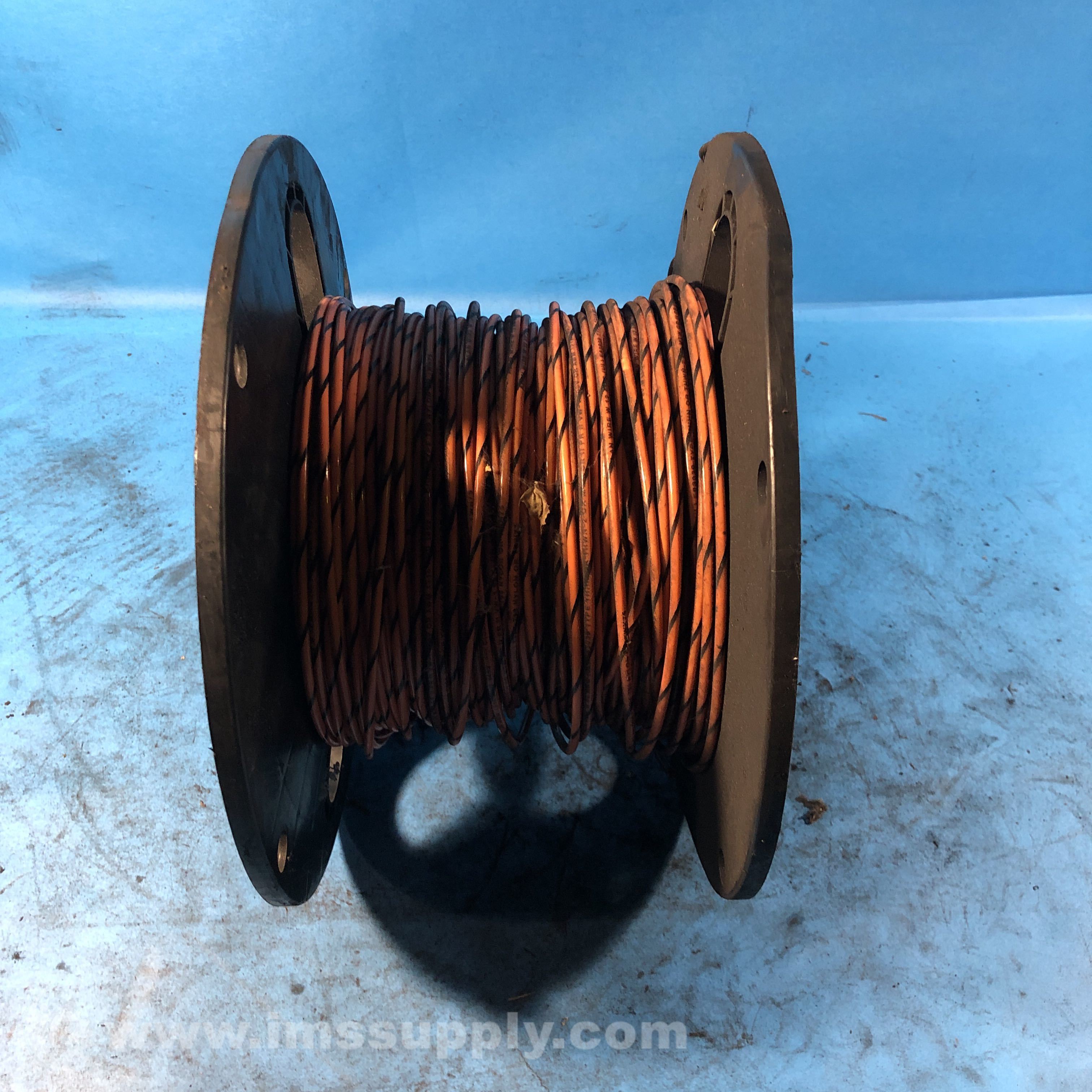 Omni Cable M512ST-07 Cable, 500 Feet - IMS Supply