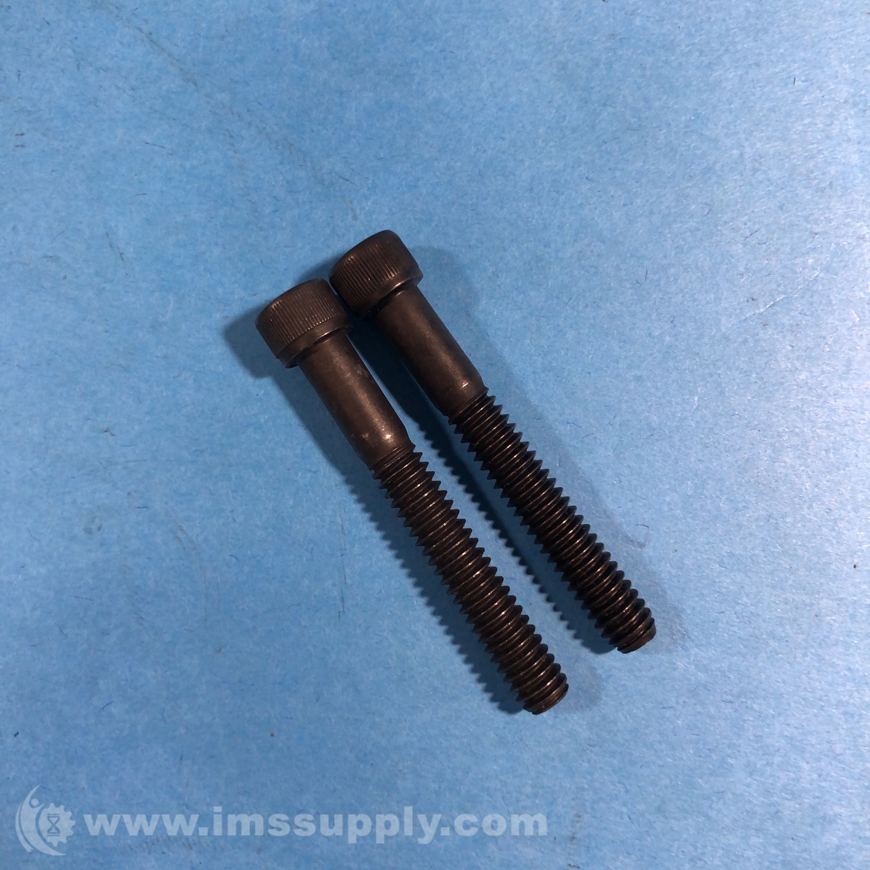 YFS Pack of 2 - IMS Supply