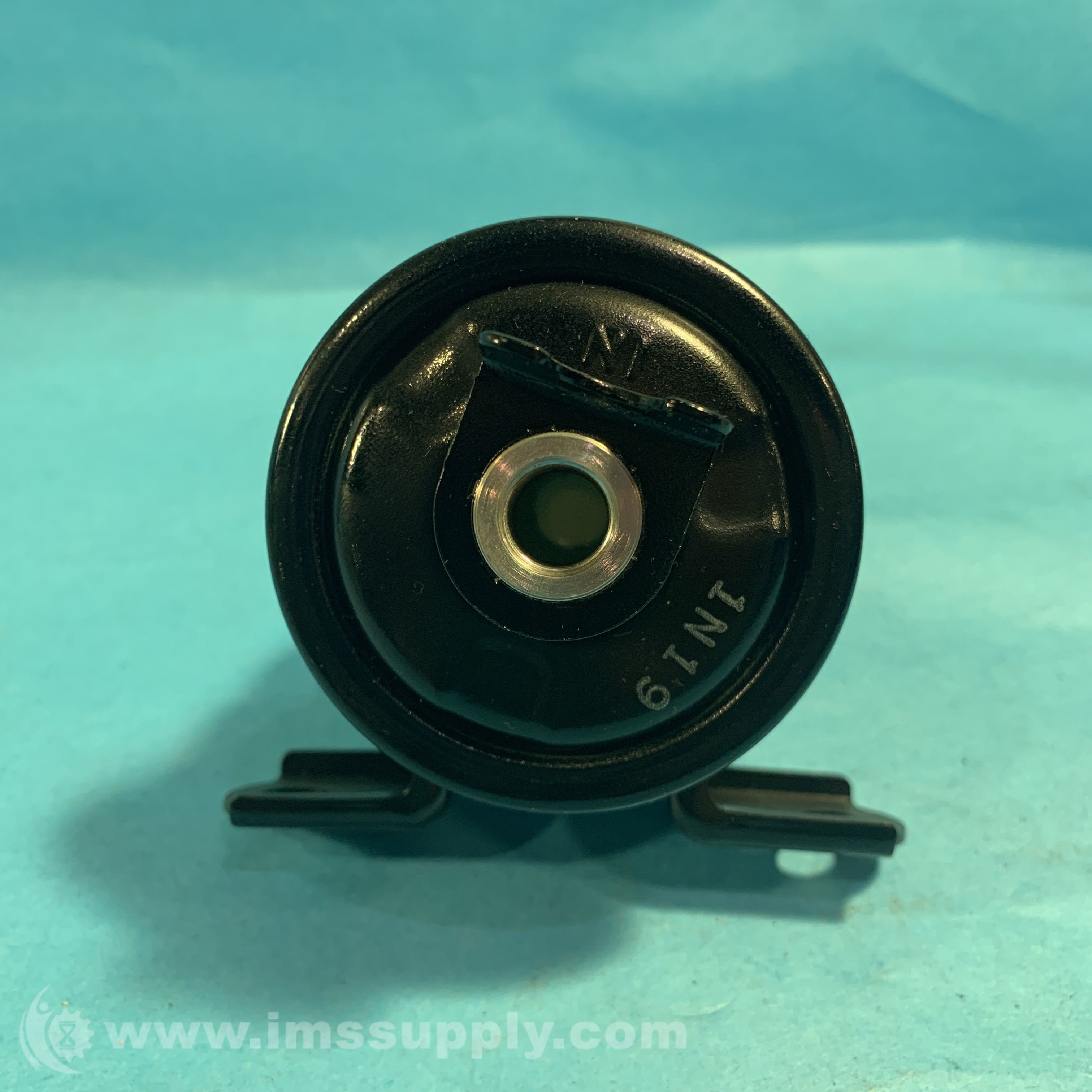Toyota 23300-75031 Fuel Filter - IMS Supply