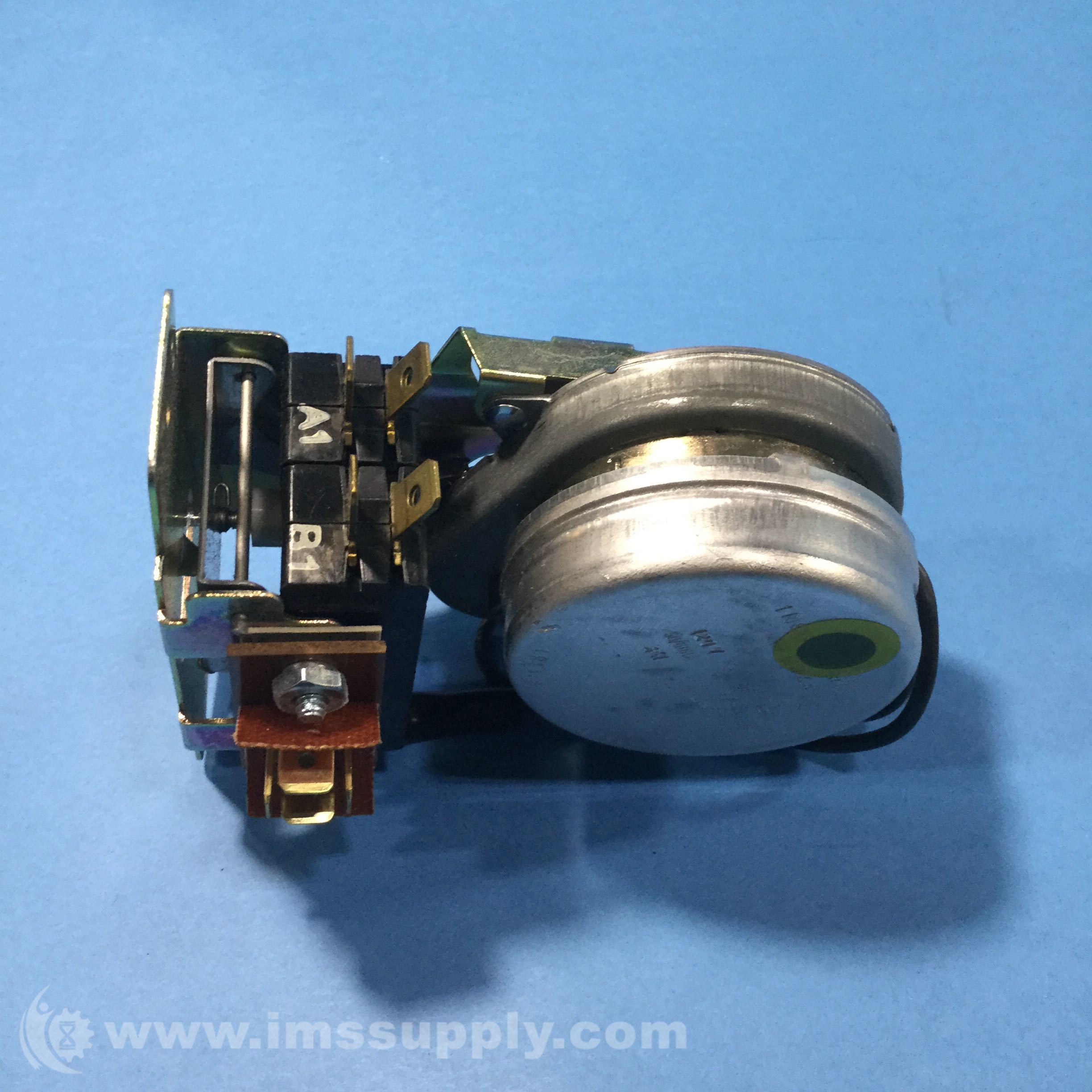 Ranco T34-132-070 AC Time Delay Sequence Control - IMS Supply