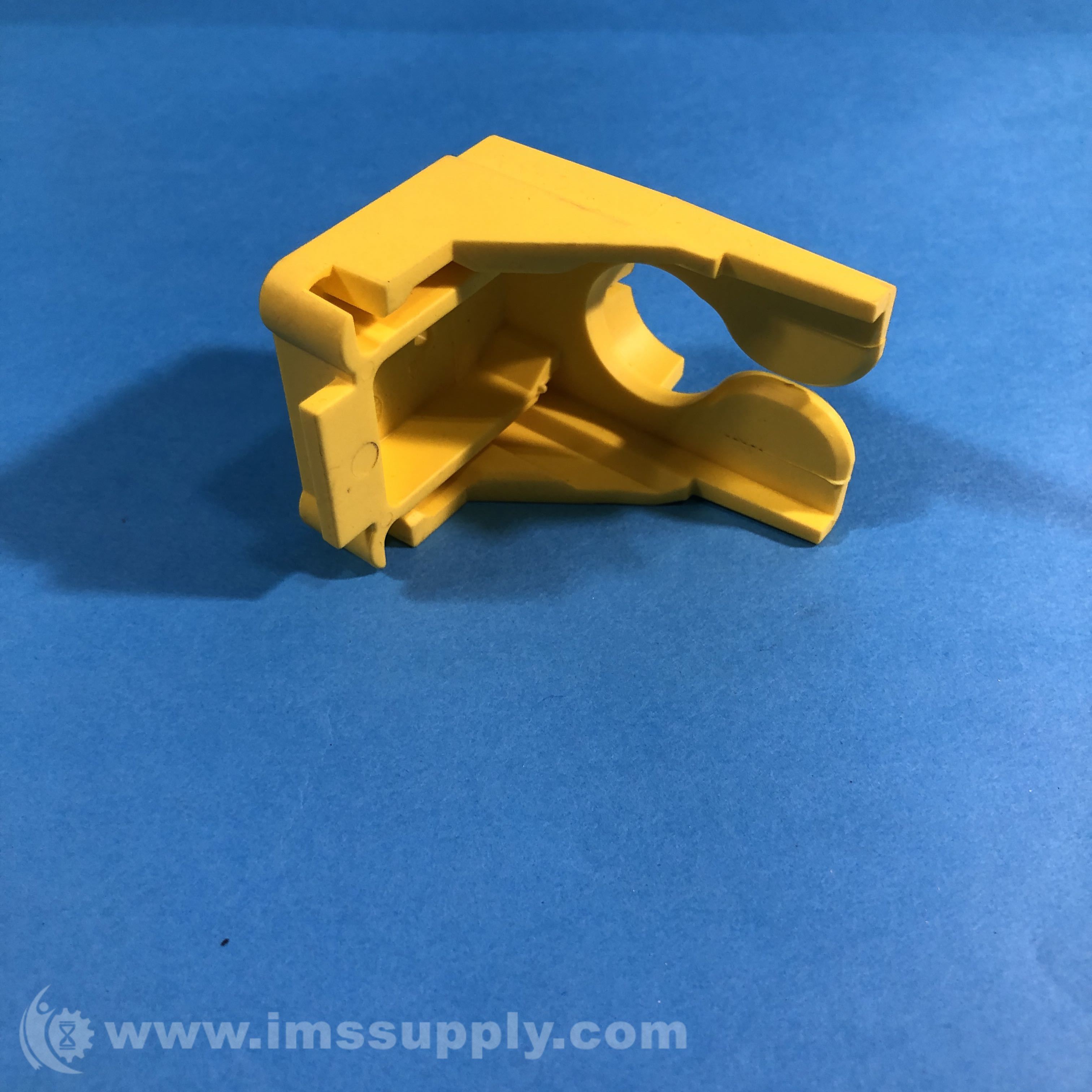 Square D NVE35878 Lug Service Barrier - IMS Supply