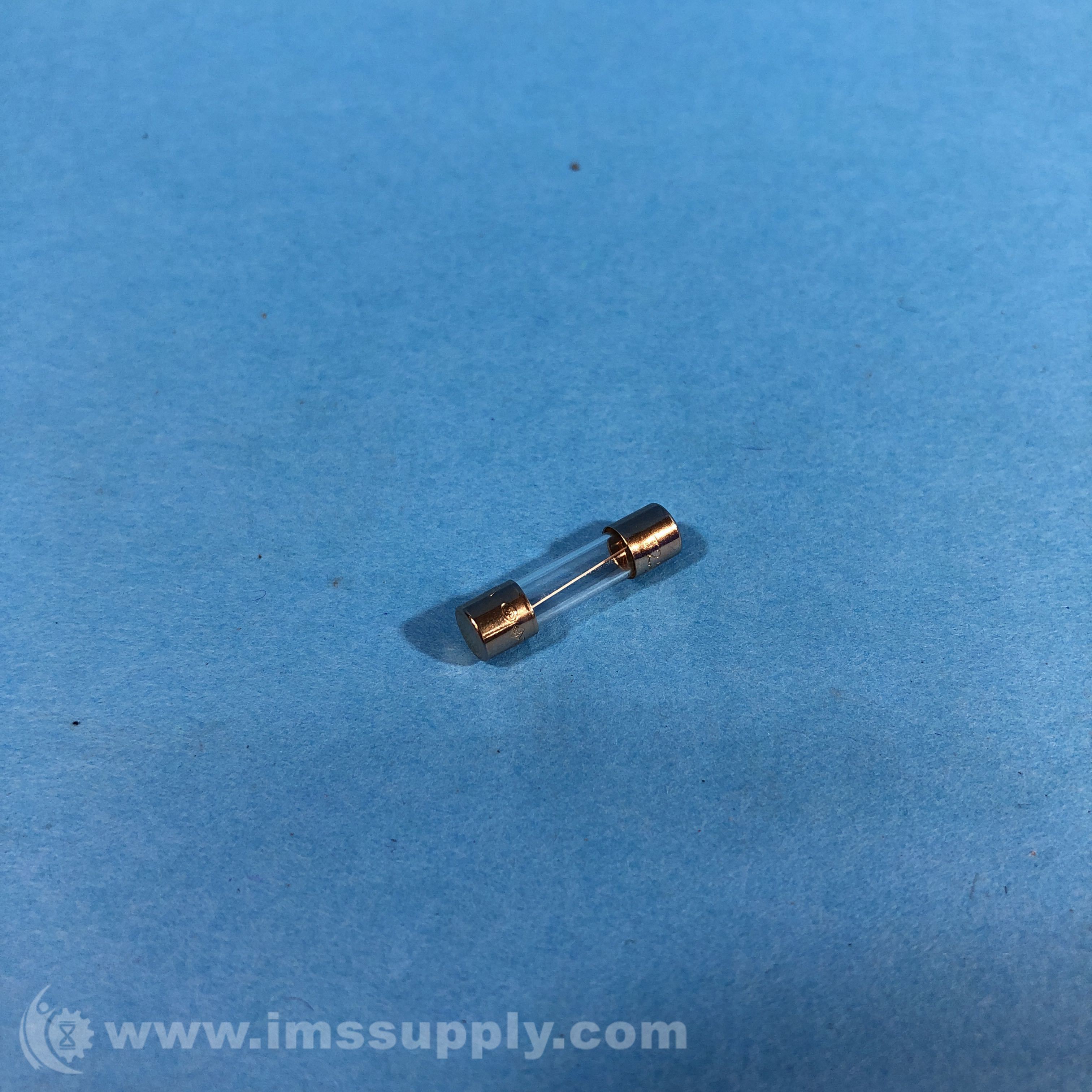 Buss T2.5AL250V - IMS Supply