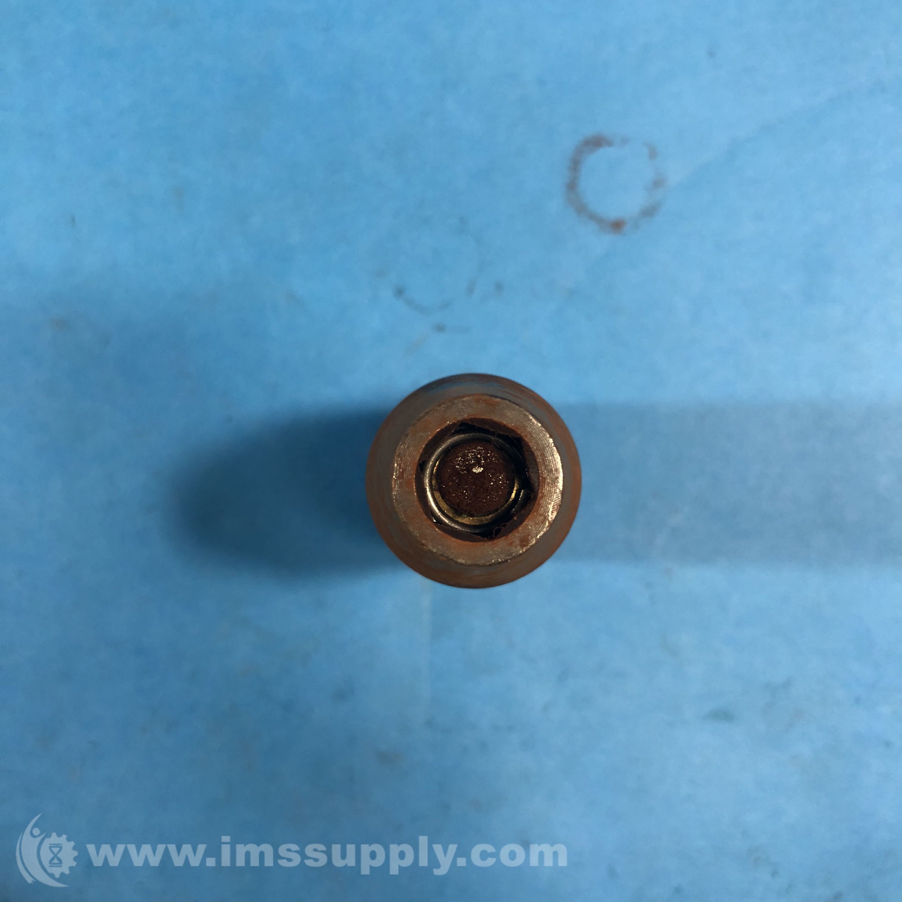 APEX MB-8MM23 8mm Magnetic Bolt Clearance Metric Long Socket - IMS Supply