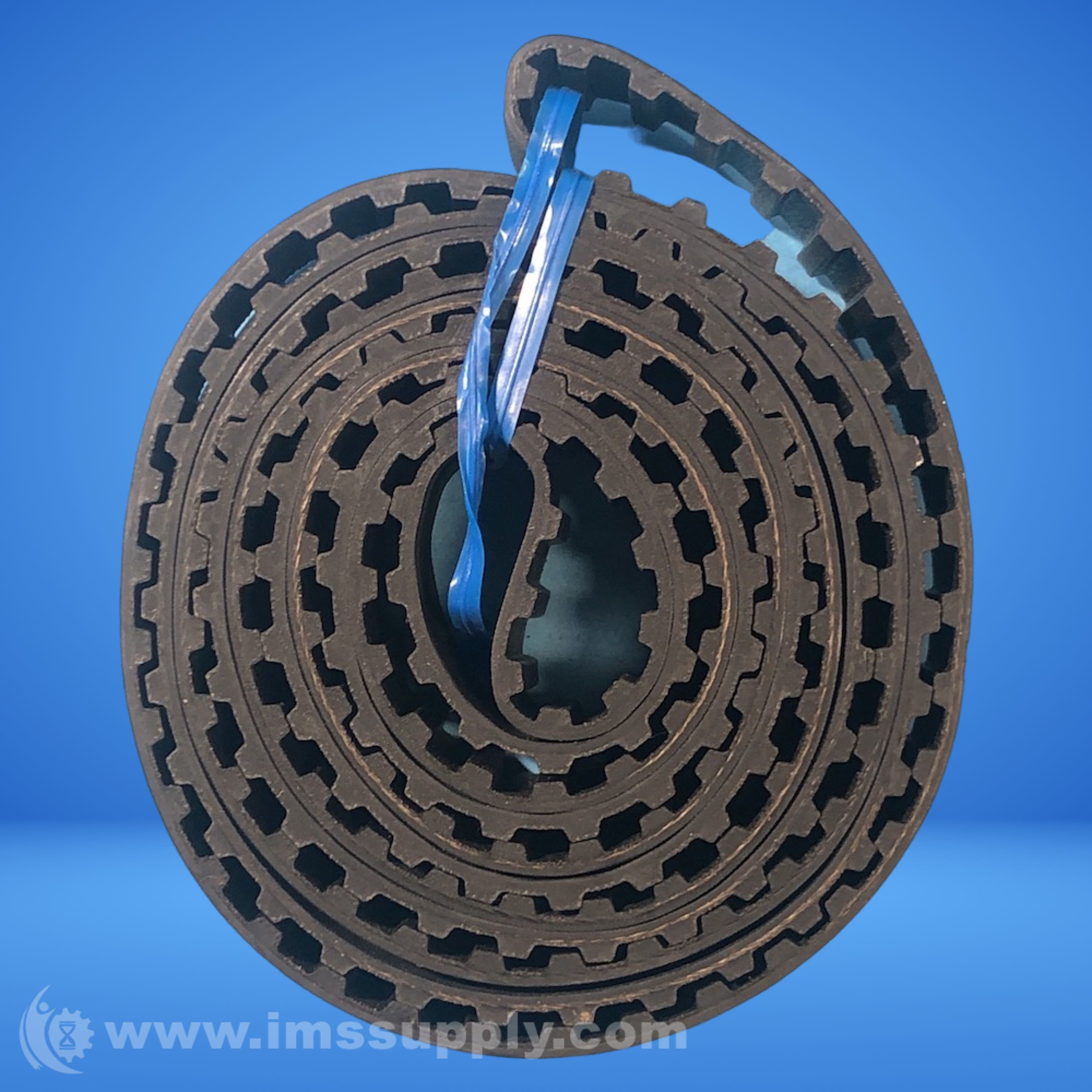 Gates 900L100 - IMS Supply