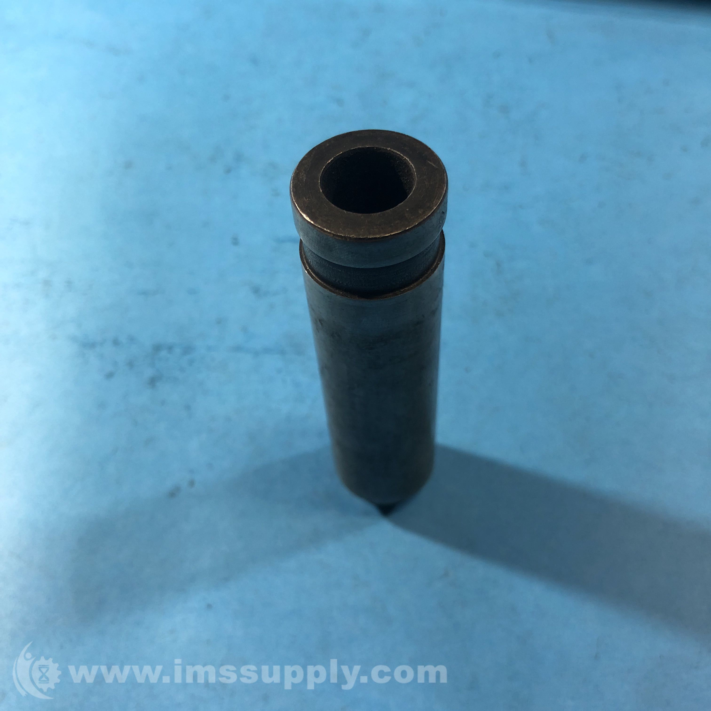 Unknown Product - IMS Supply