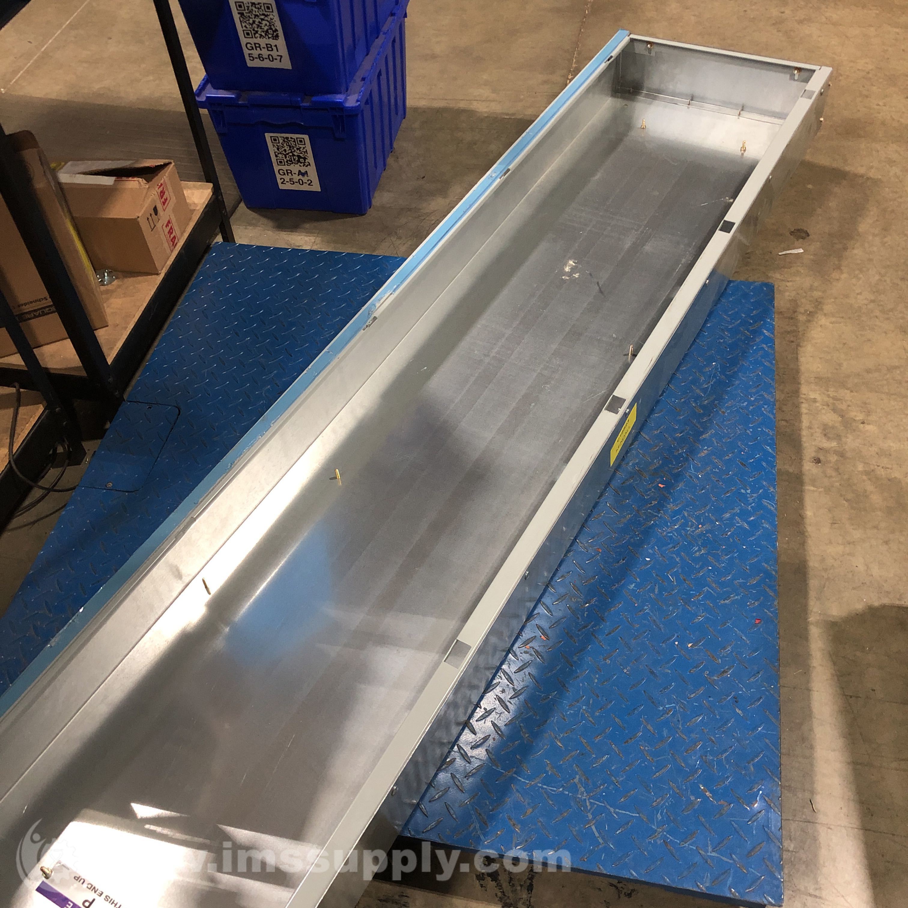 Eaton EZB2090R Pow-R-Line PRL3a Panelboard - IMS Supply