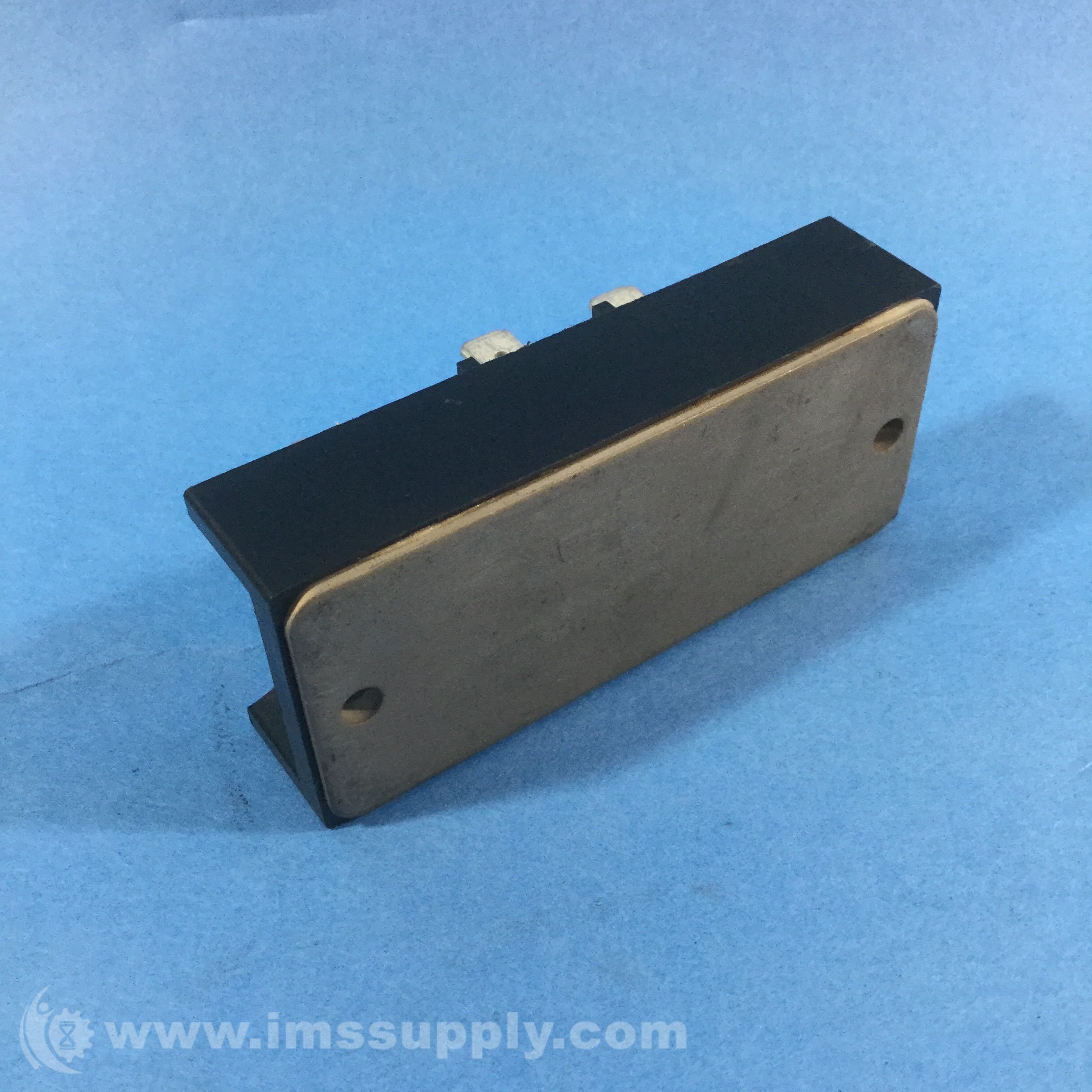 Prx CE720802 Three-Phase SCR/Diode Bridge Module, 20AMP, 800V - IMS Supply