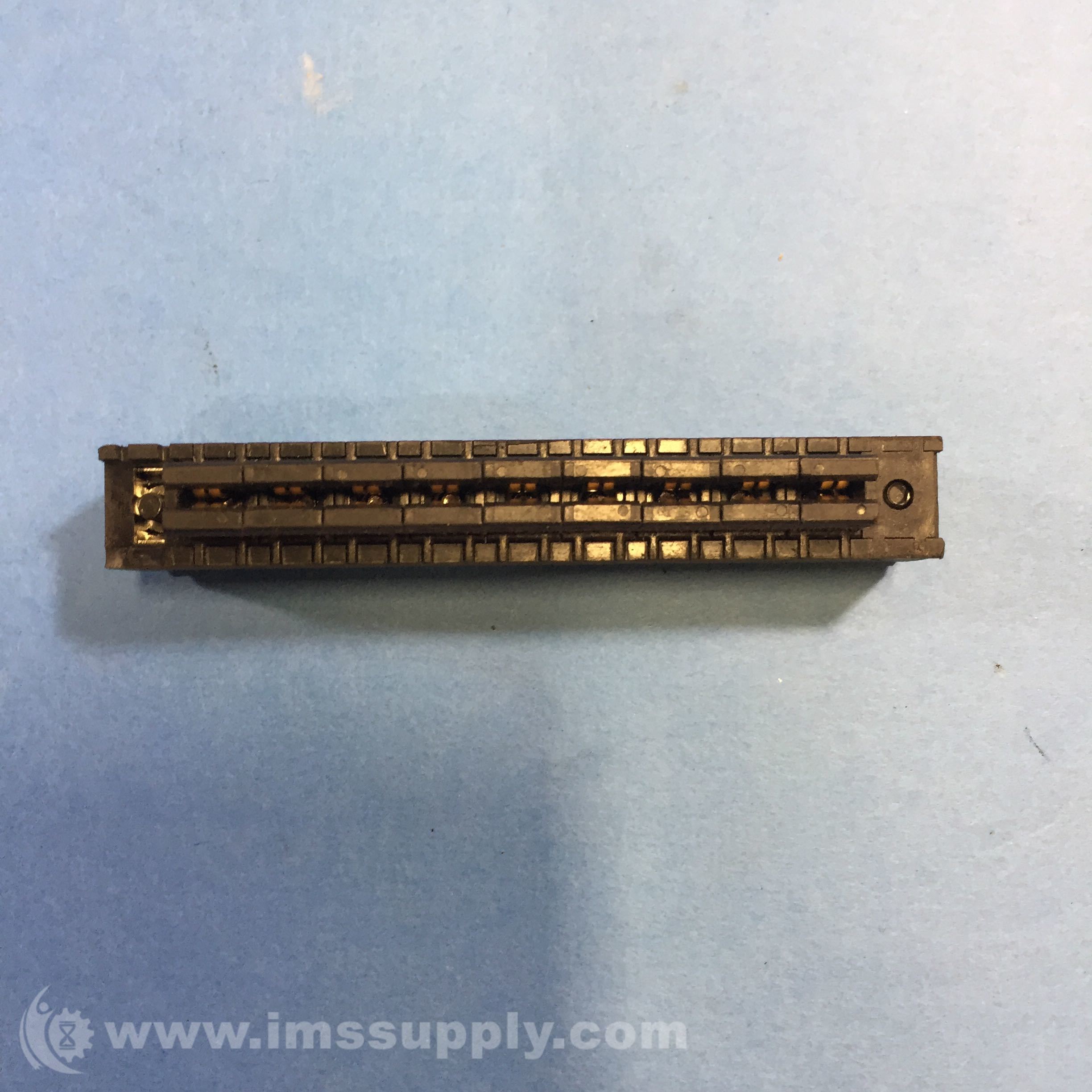 Unknown Product - IMS Supply