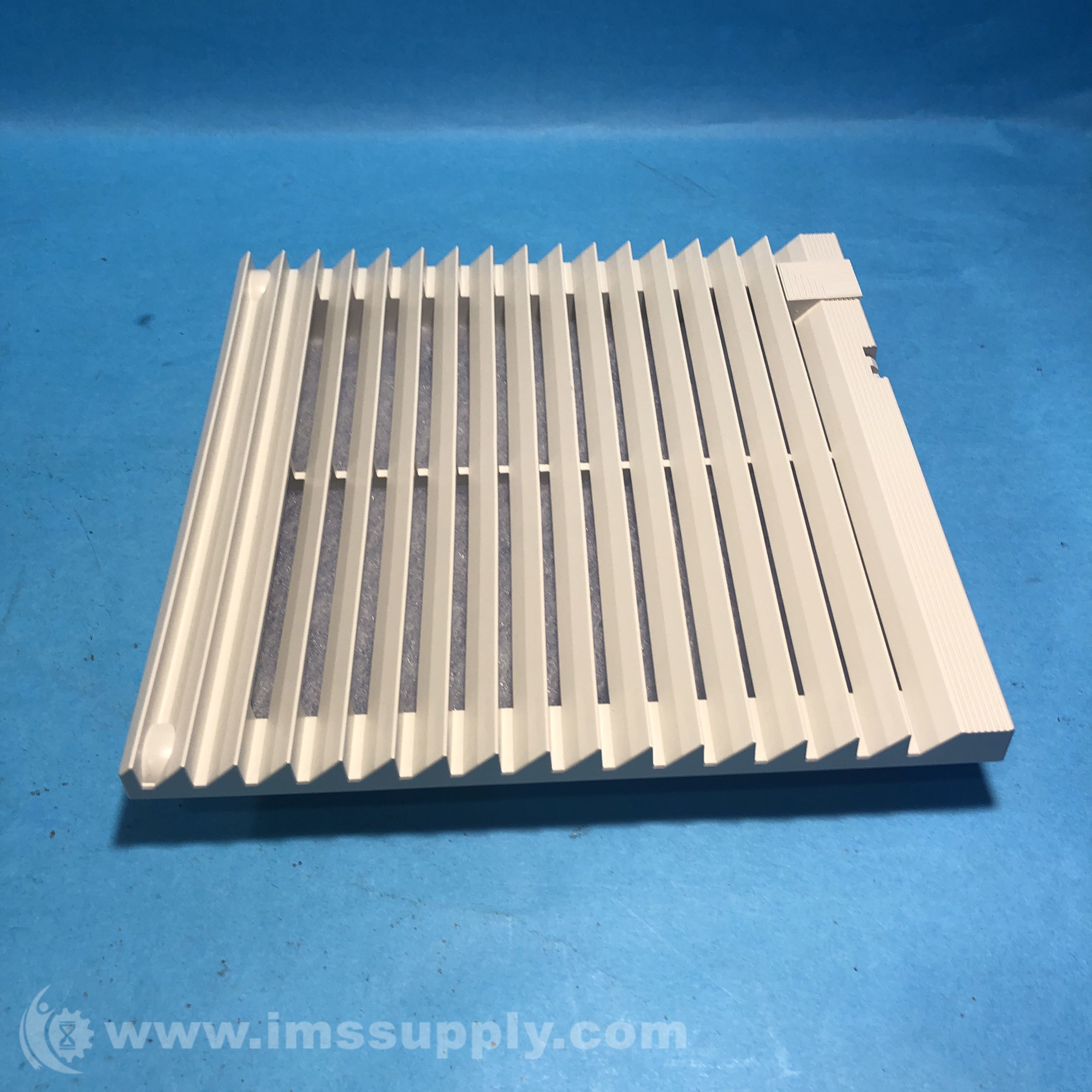 Rittal SK3323 207 Outlet Filter - IMS Supply