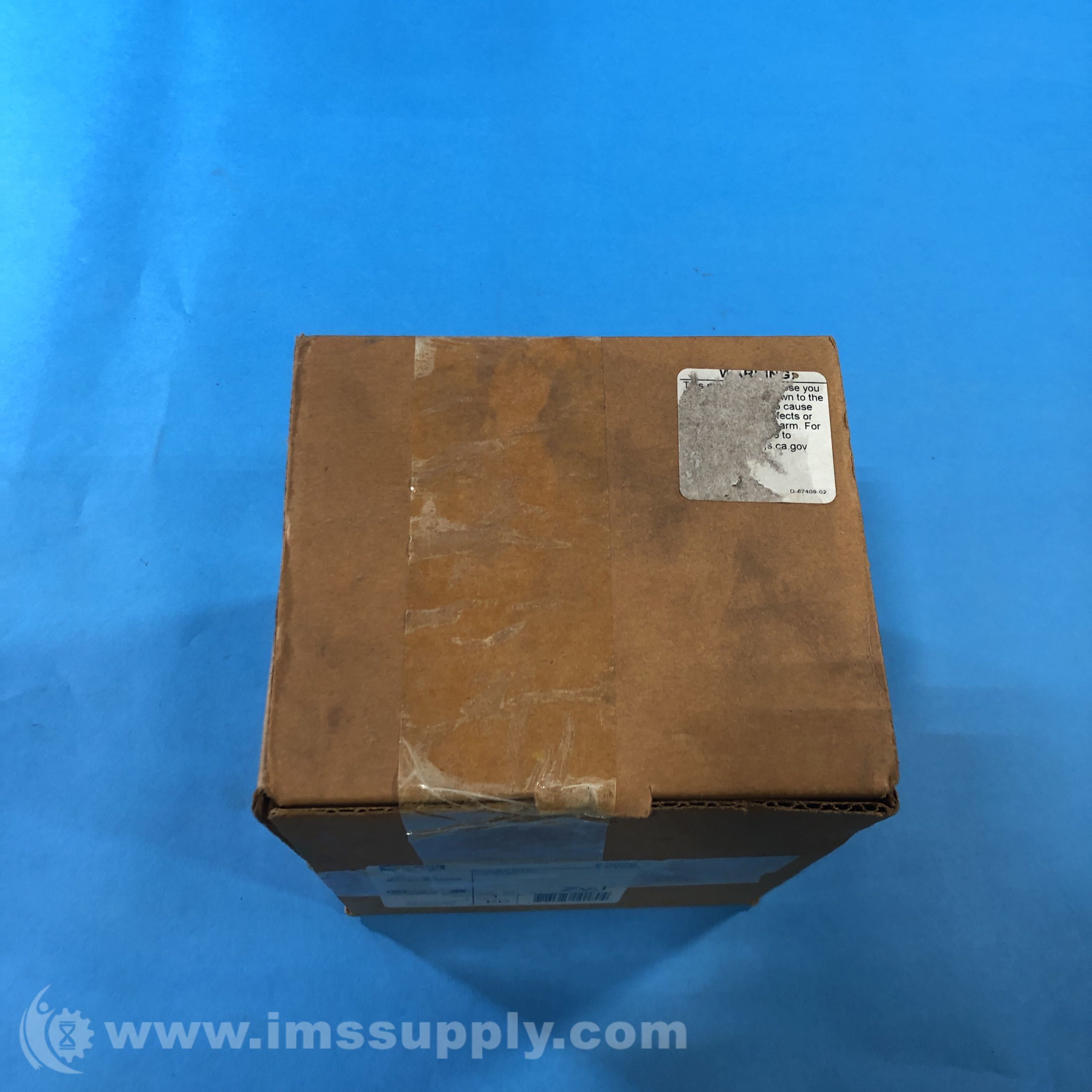 Hubbell B2529 - IMS Supply