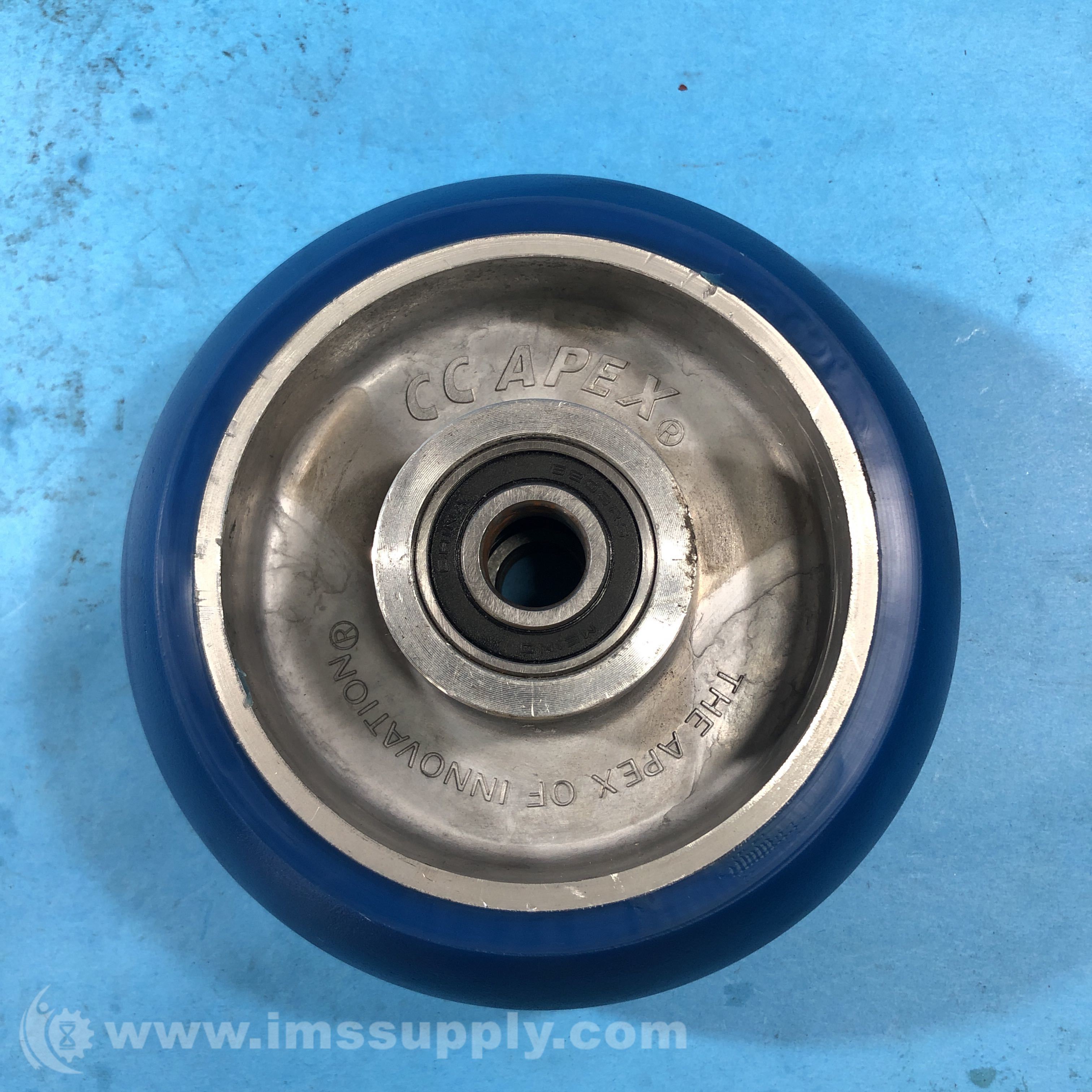 APEX 6203RS - IMS Supply