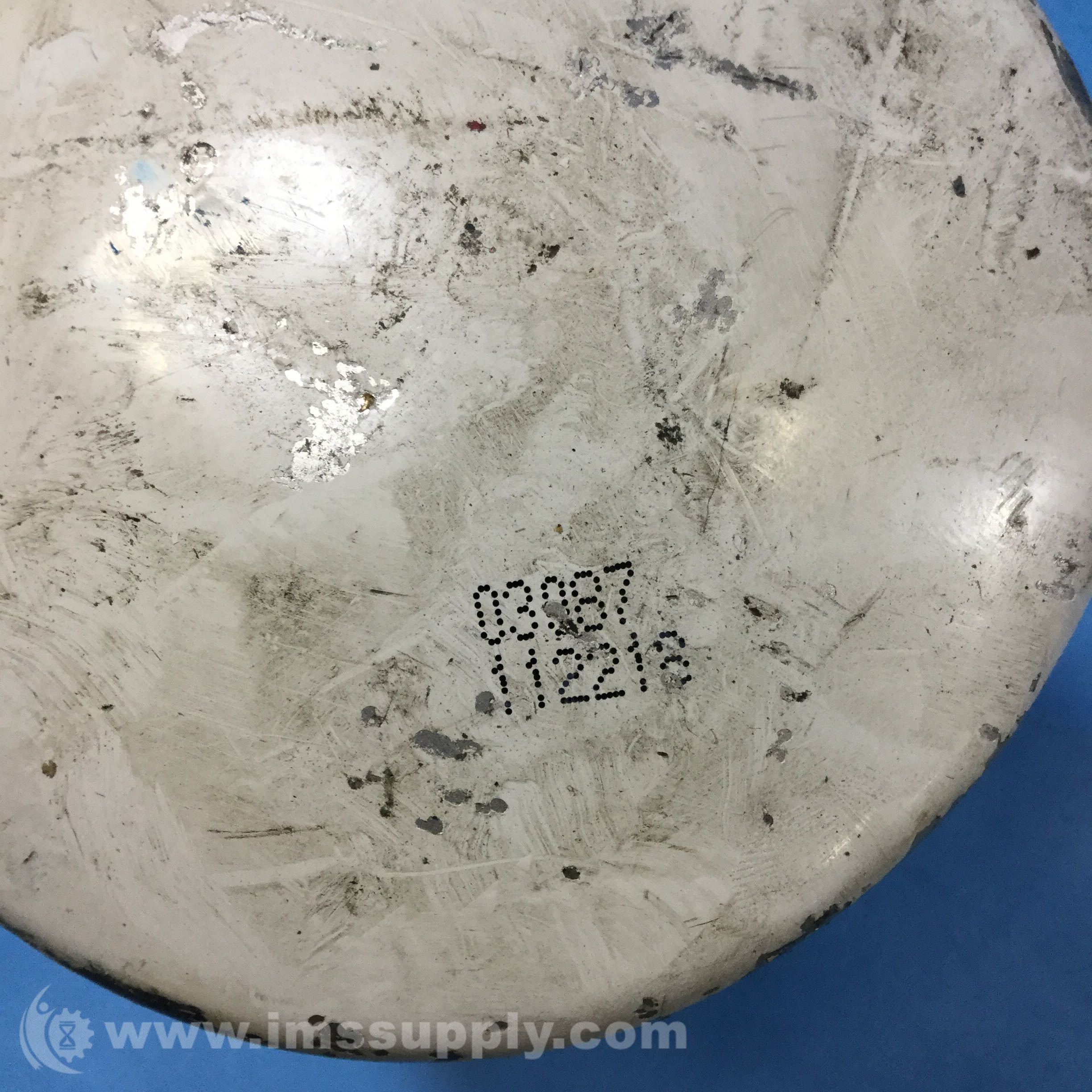 Vickers V0191B1R05 Oil Filter Element - IMS Supply