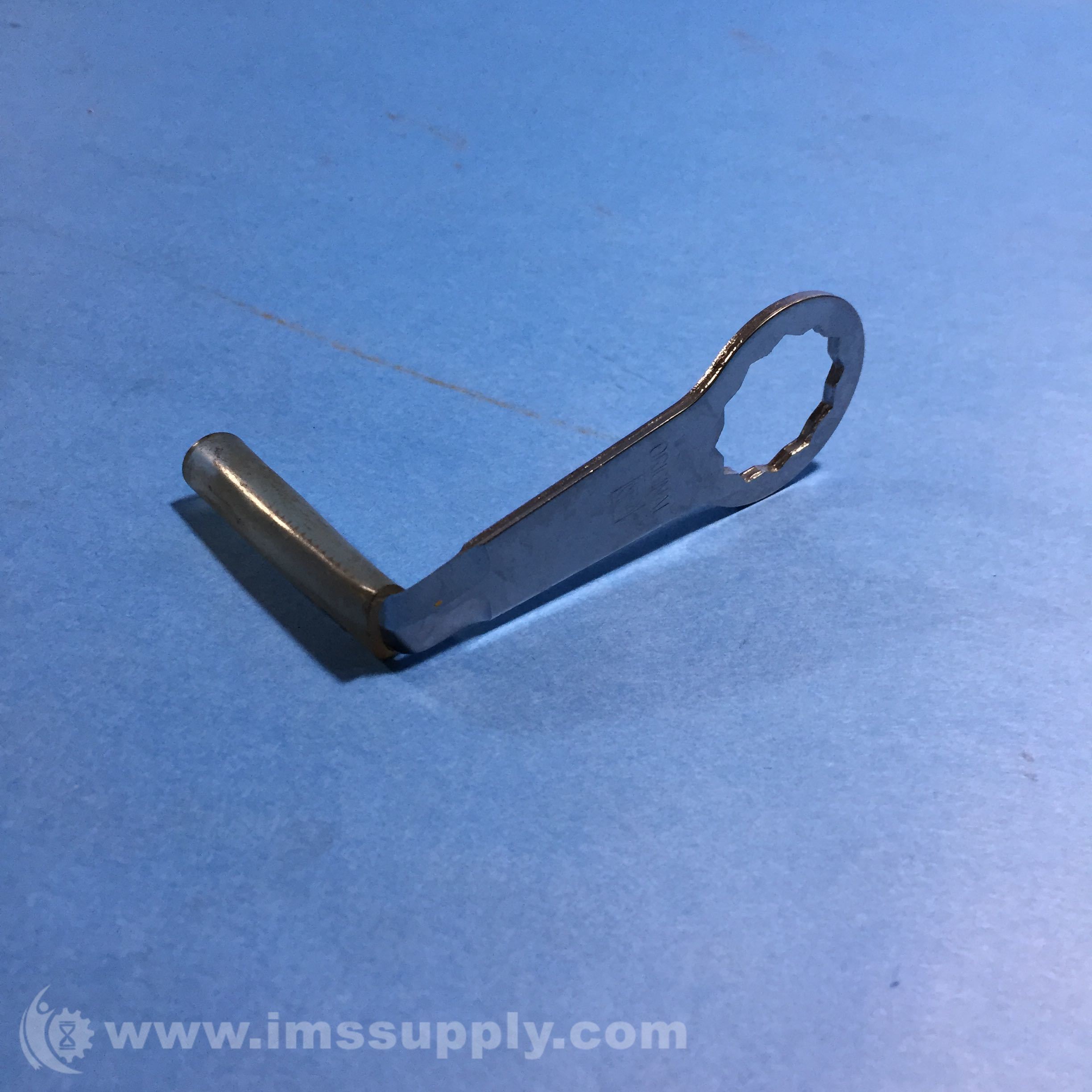 Fein 209NG U-Shaped Cutting Blade, Auto Glass - IMS Supply