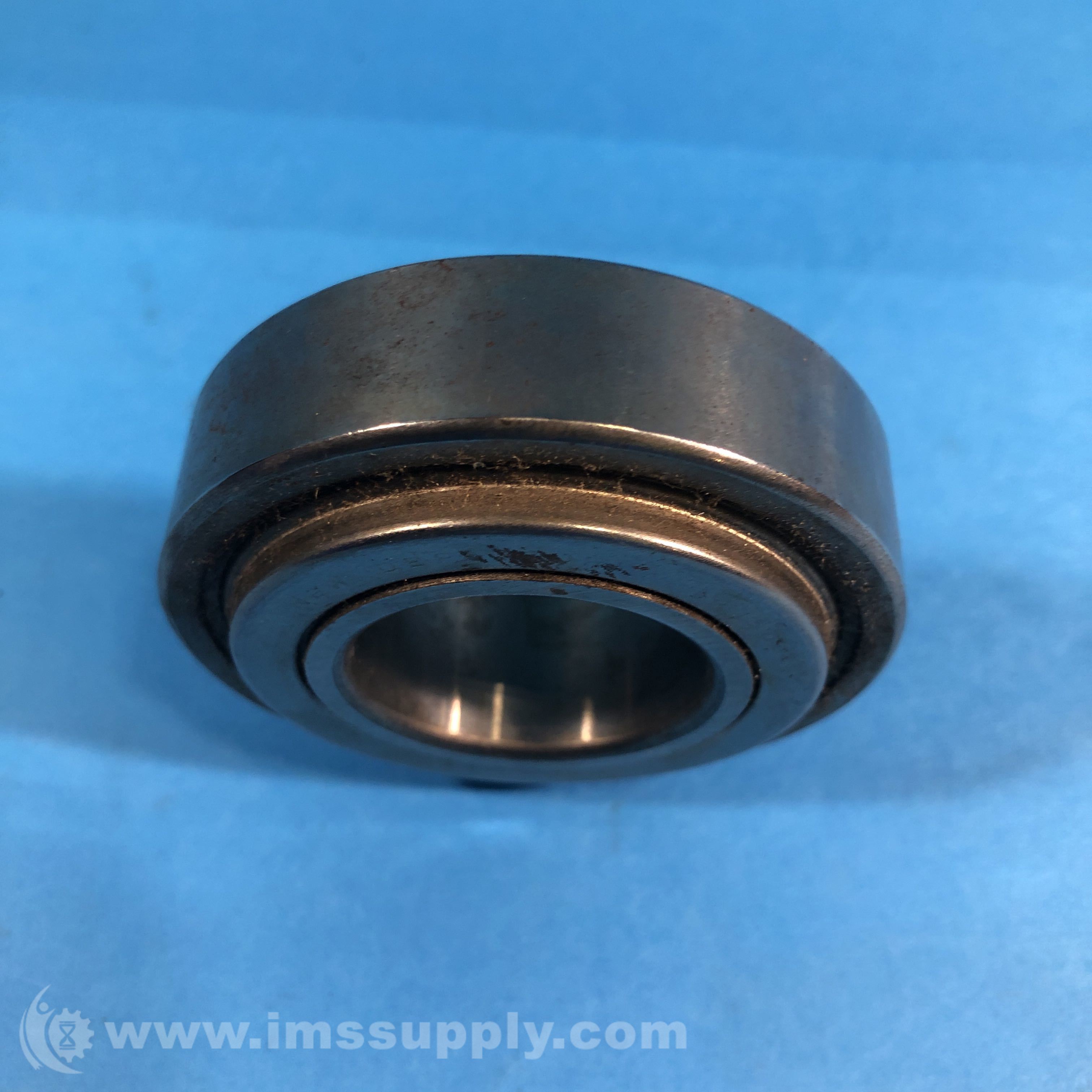New Departure 1#88506 Ball Bearing - IMS Supply
