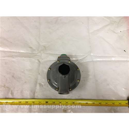 FISHER SCIENTIFIC R522-5 - IMS Supply