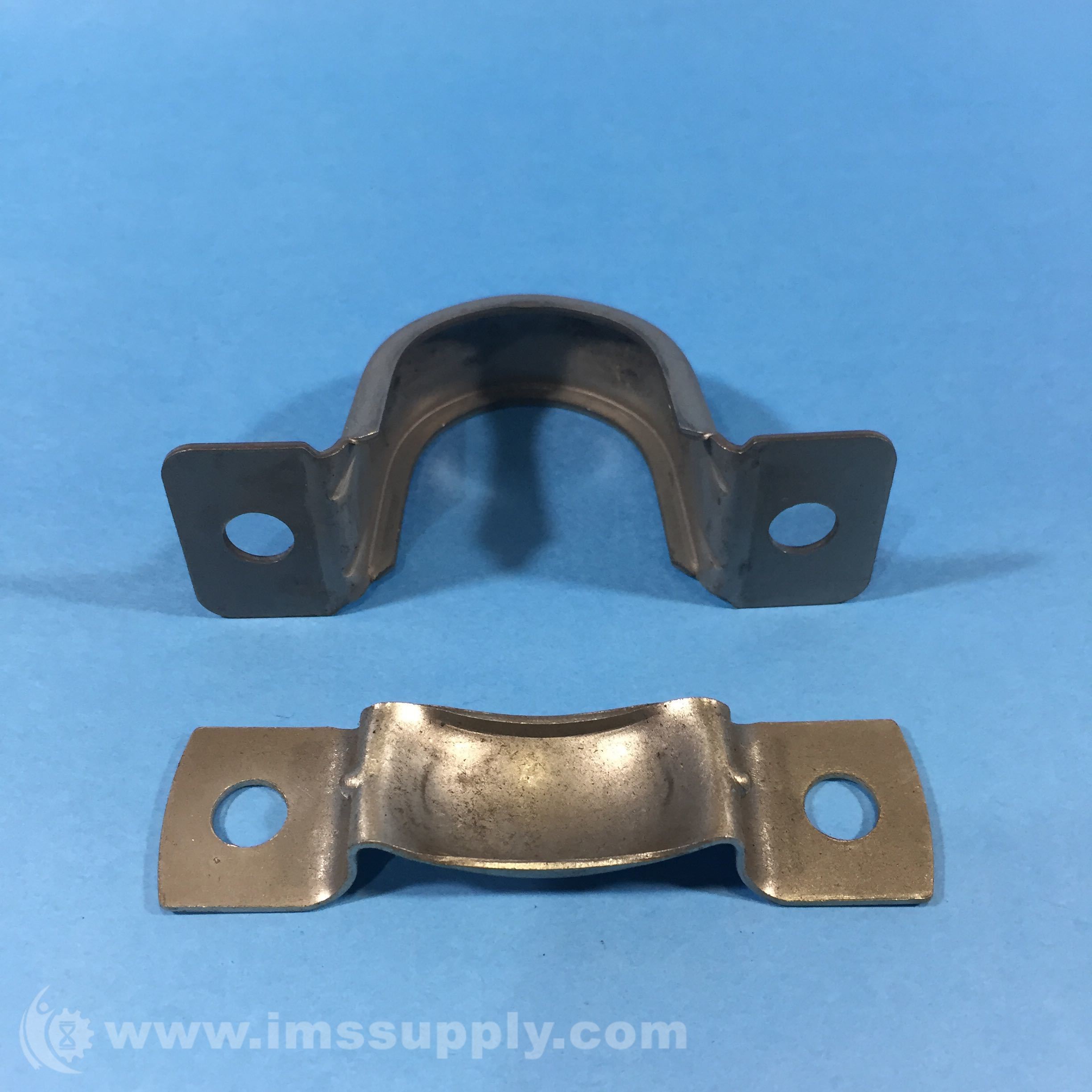 Ntn Pp204 Bearing Supplying Cheap | www.oceanproperty.co.th