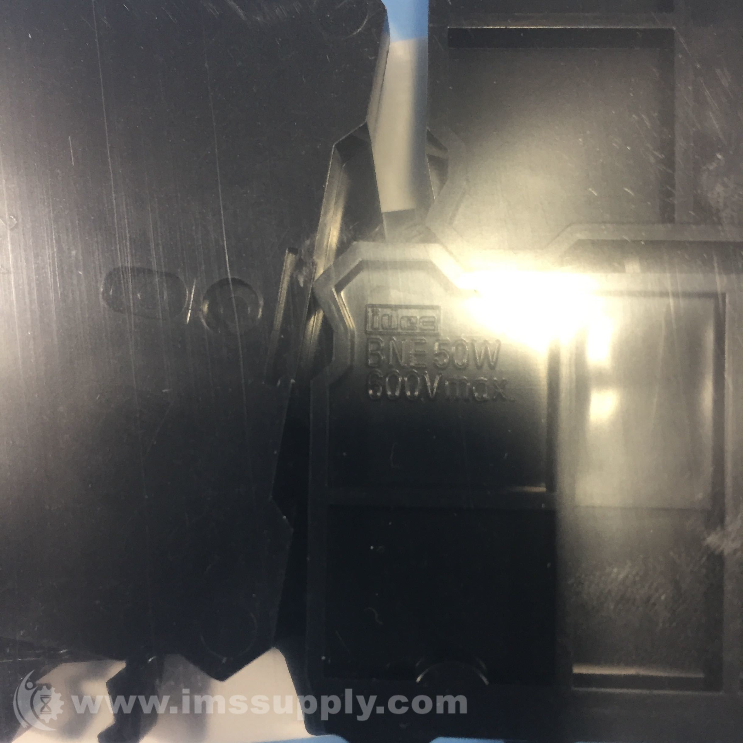 IDEC BNE-50W - IMS Supply
