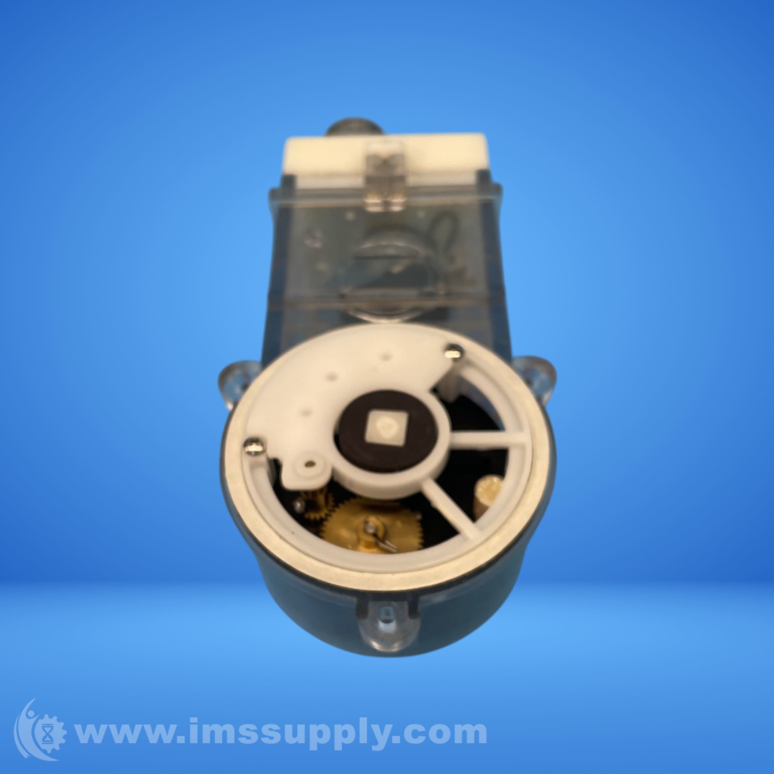 Carlon JSJ100 Water Meter - IMS Supply