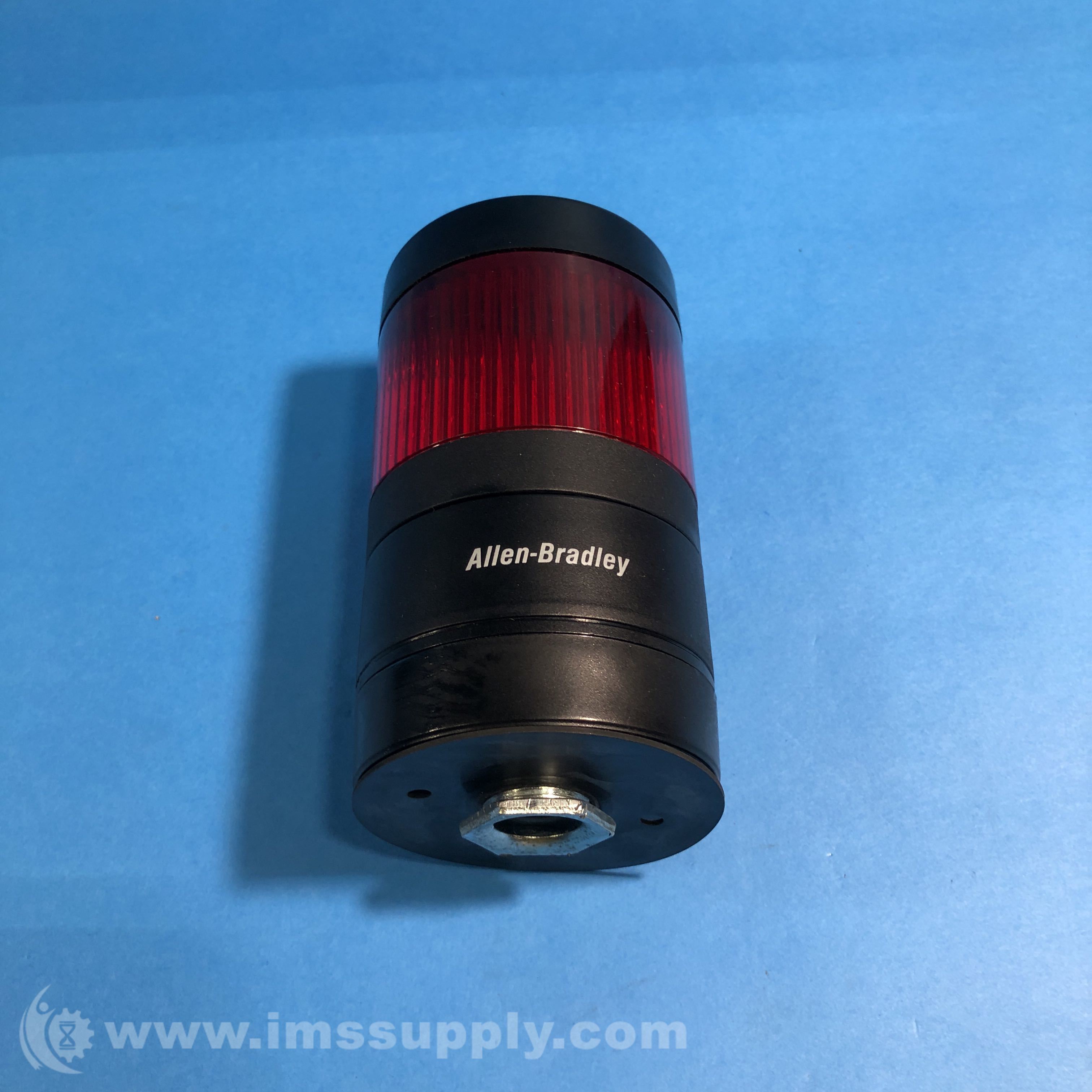 Allen Bradley 856t-bt4 Series A - IMS Supply