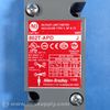Allen Bradley 802T-APD Limit Switch NEMA Type 4 - IMS Supply