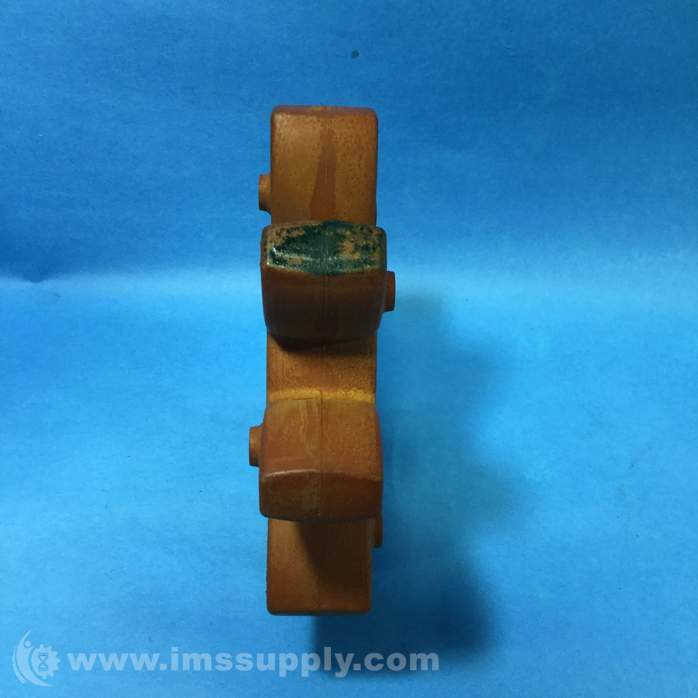 Rotex 65 Coupling Spider - IMS Supply