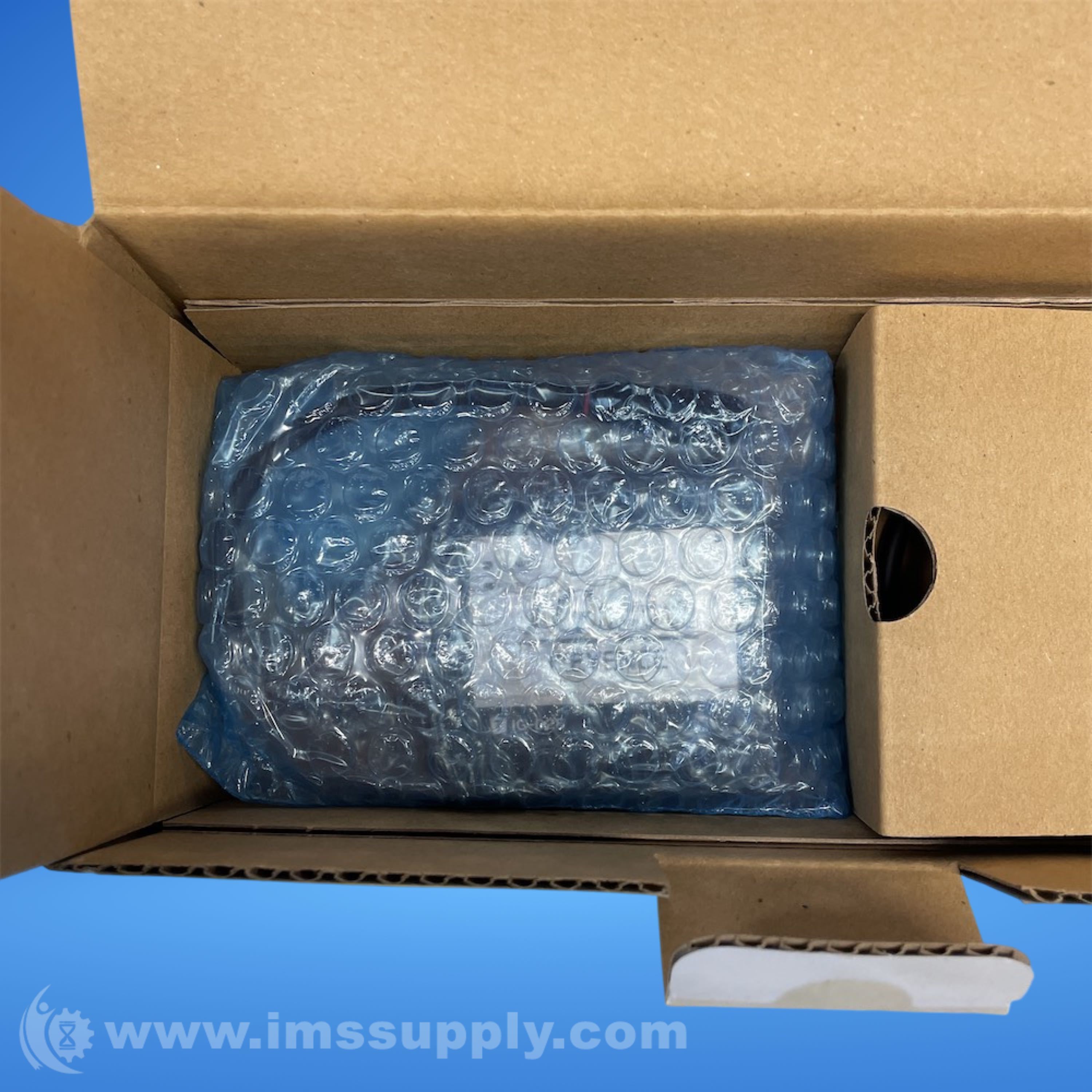 Keyence IG-028 Sensor Head, IG Series - IMS Supply